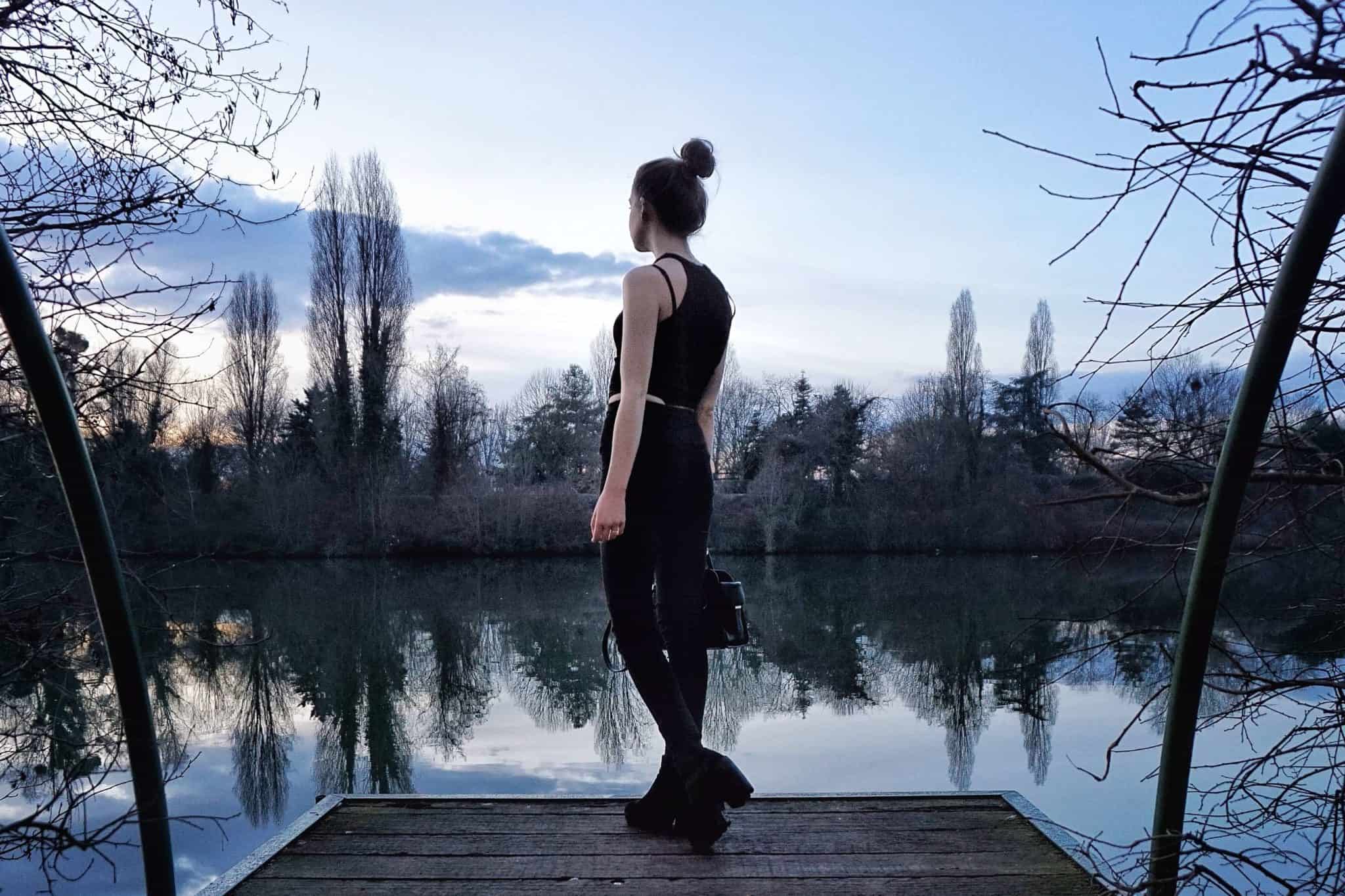 Offbeat Paris Destinations: 60+ Unusual Things to do in Paris | solosophie