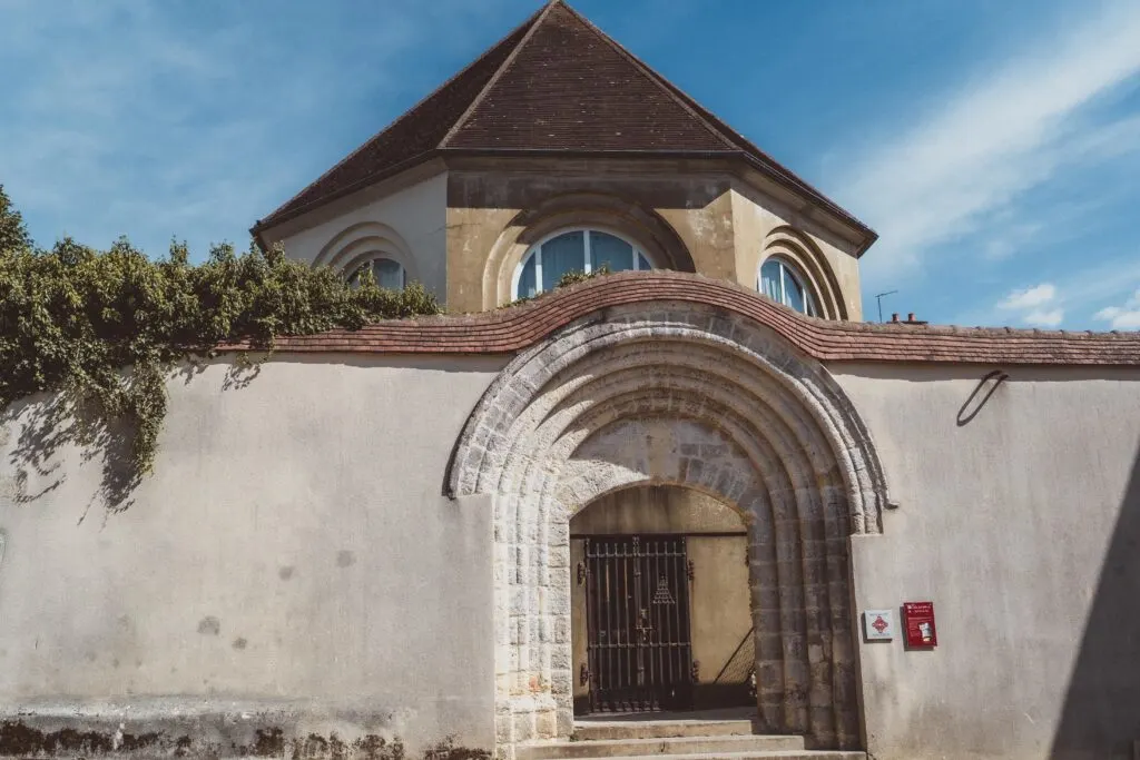 An Insider's Guide to the Best Things to do in Sancerre