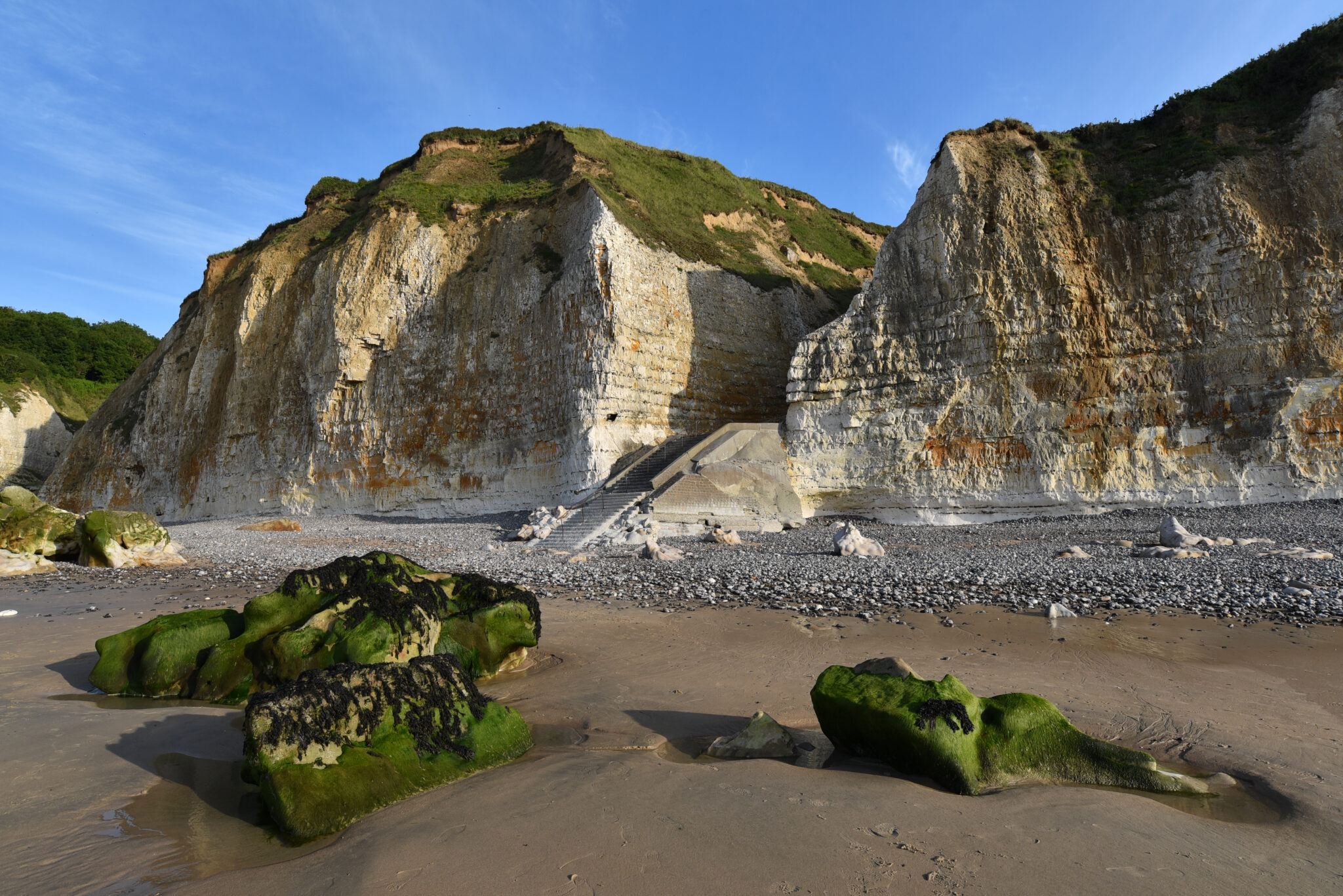 10 Most Beautiful Towns in Normandy: Picture Perfect France | solosophie