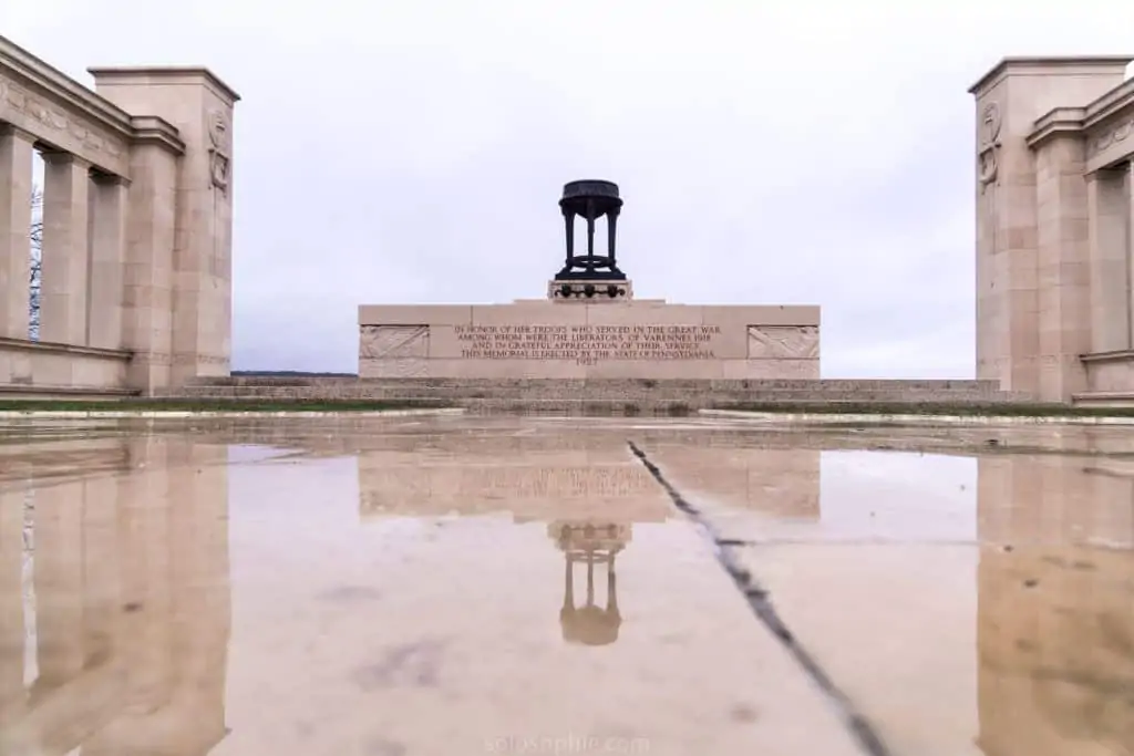 Royals on the Run: Louis XVI's Flight to Varennes | solosophie