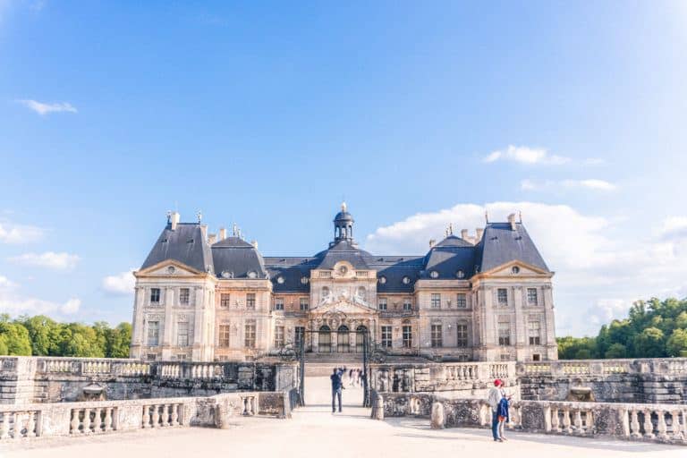 The Real Life d'Artagnan: Inspiration for the Three Musketeers | solosophie