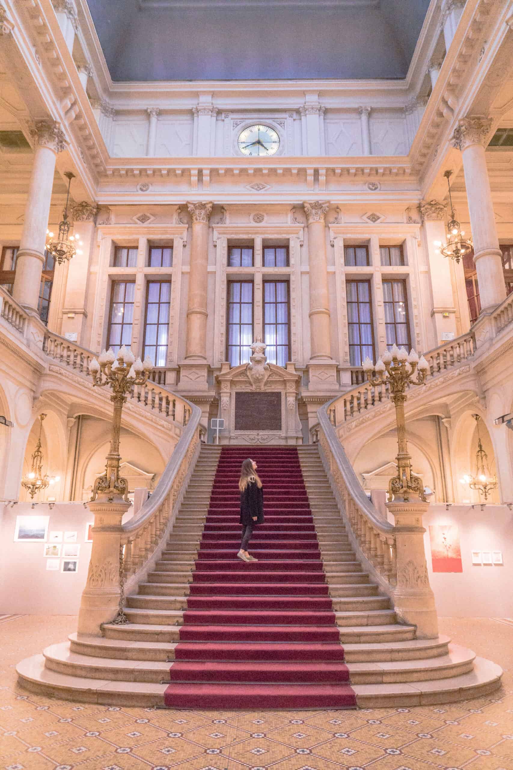 An Insider’s Guide to the Best of Paris’ 10th Arrondissement | solosophie