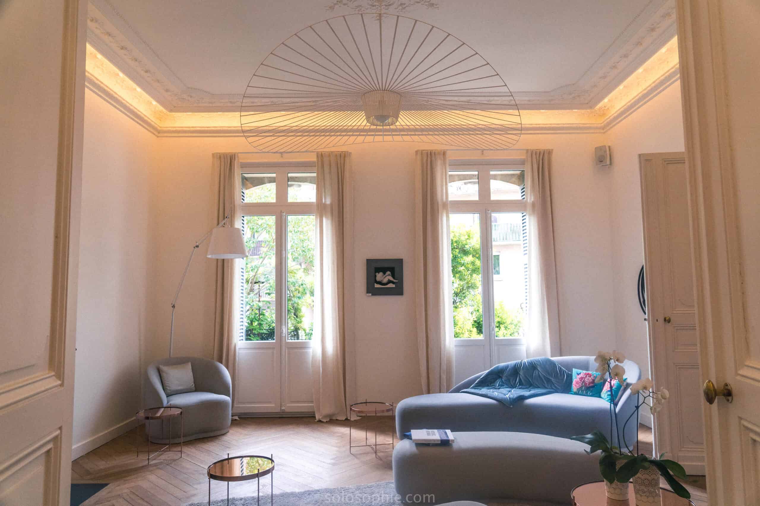 Where to Stay in Beziers: L'Hotel Particulier Beziers Review | solosophie