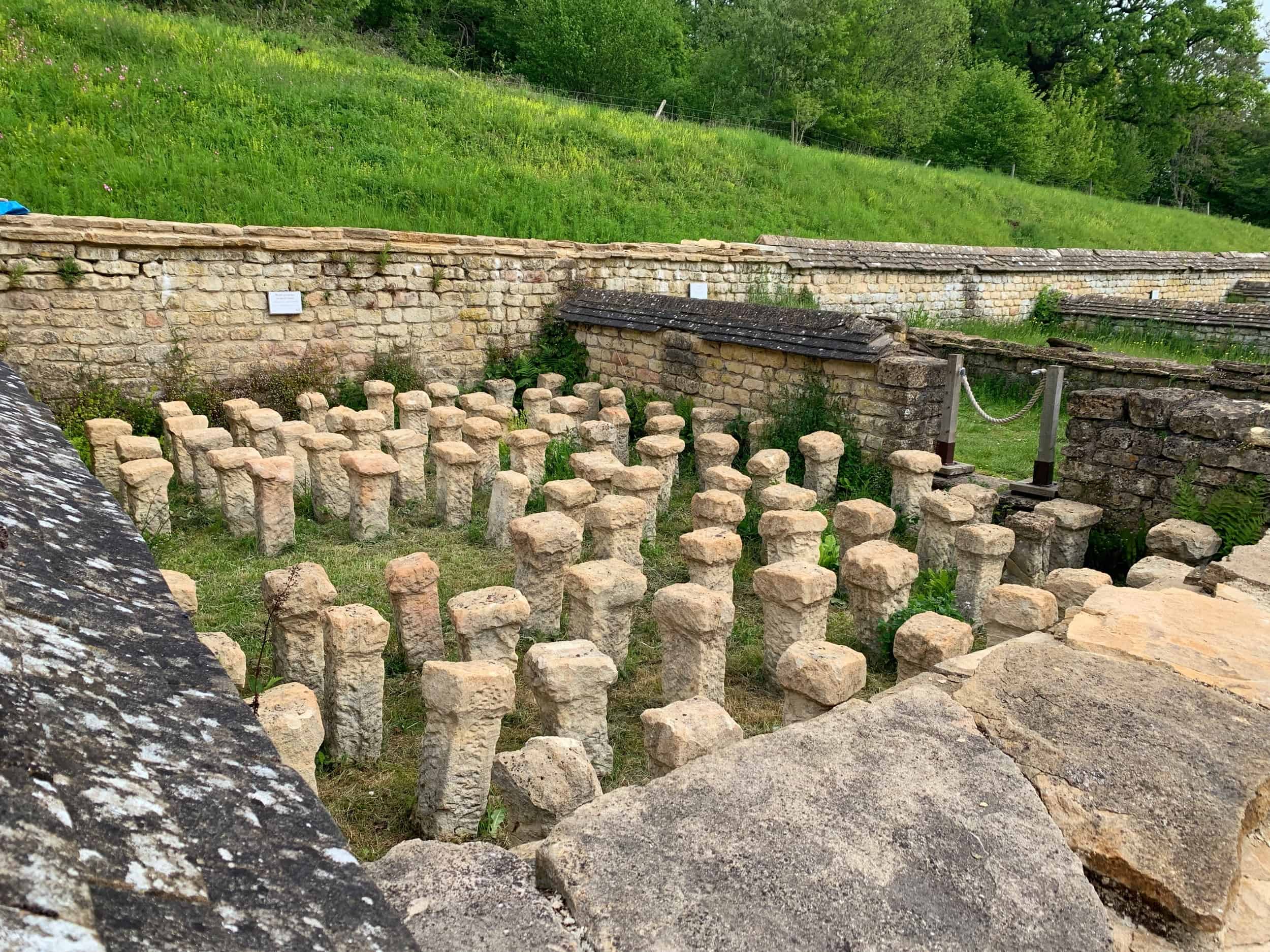 20+ Beautiful Cotswolds Villages & Towns You Must Visit! | solosophie