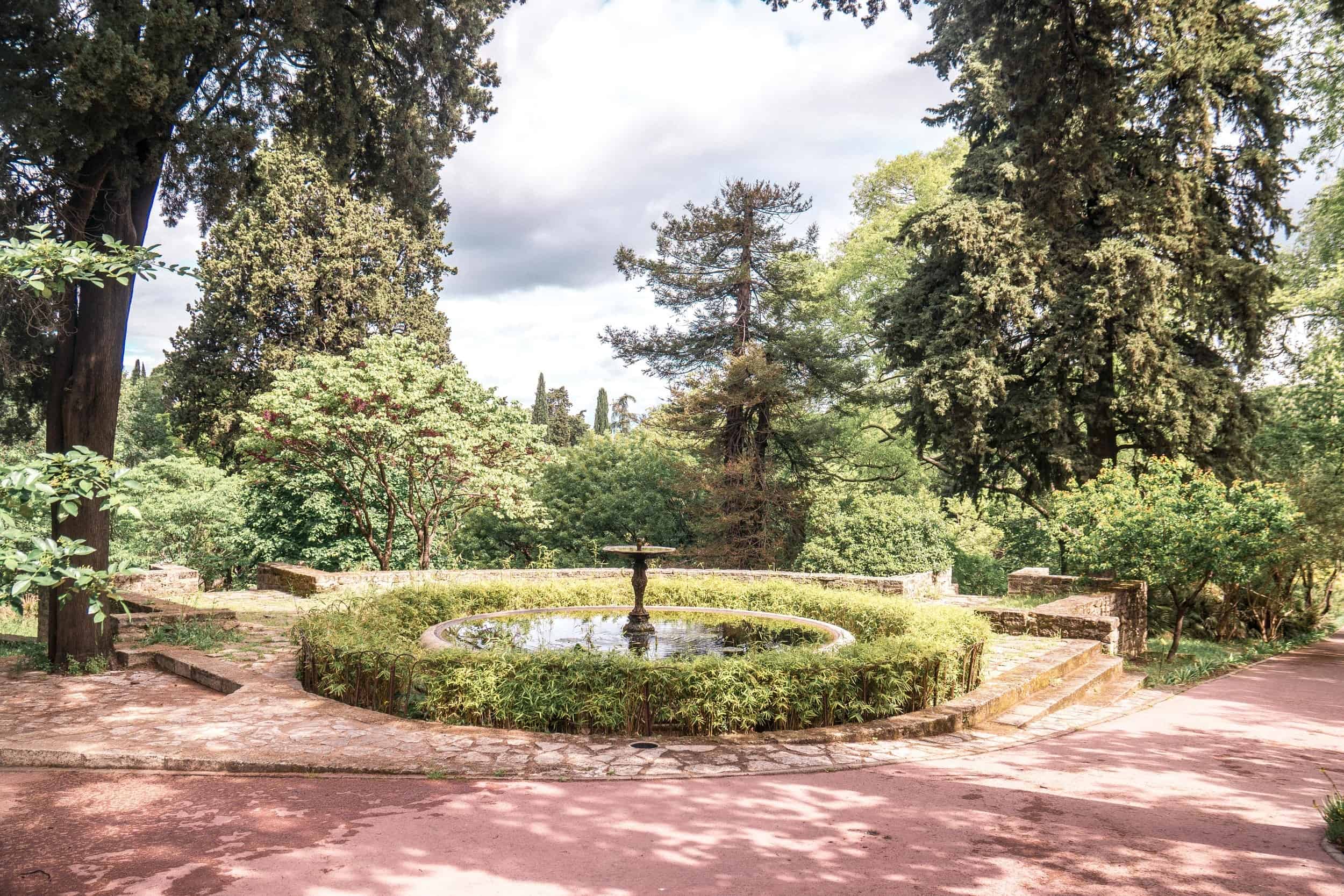 How to Spend the Perfect One Day in Montpellier Itinerary