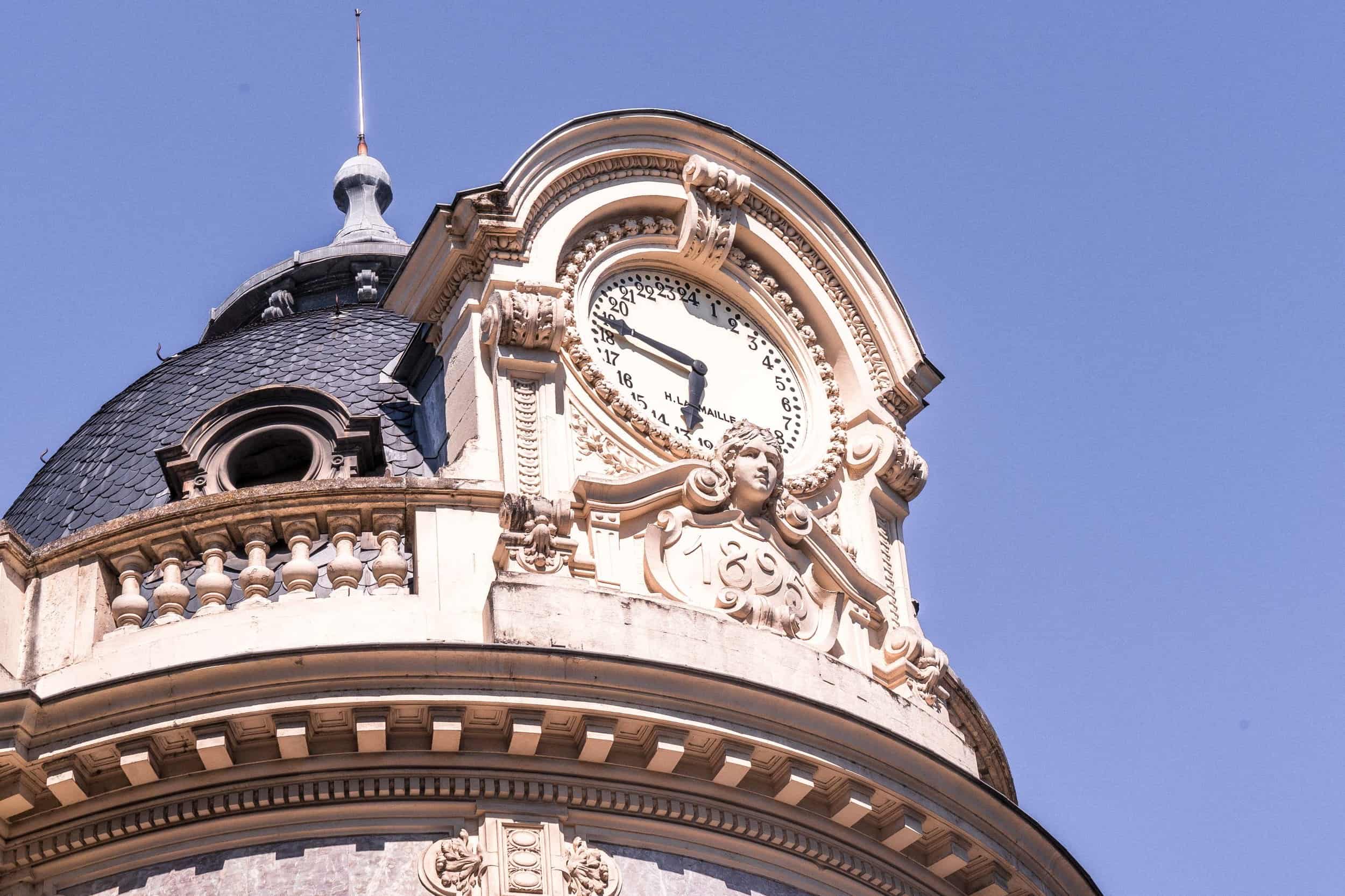 10 Secret Spots in Toulouse, Hidden Gems of 'La Ville Rose' | solosophie