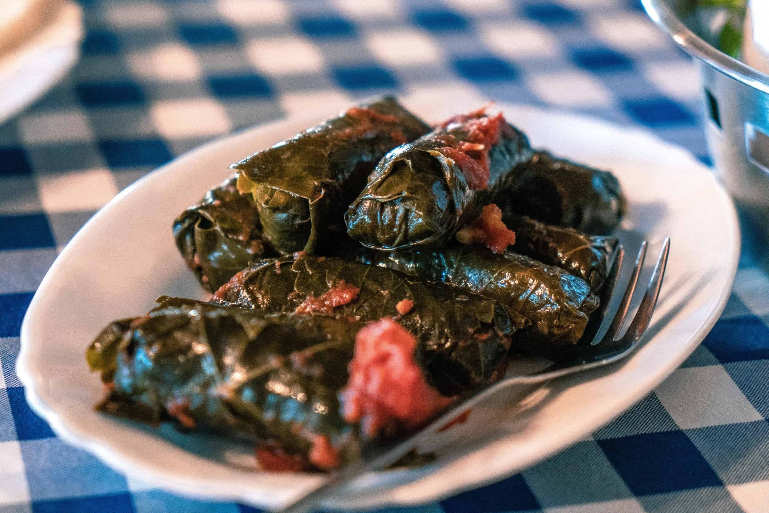 A Guide to the Best Things to do in Paphos, Cyprus | solosophie