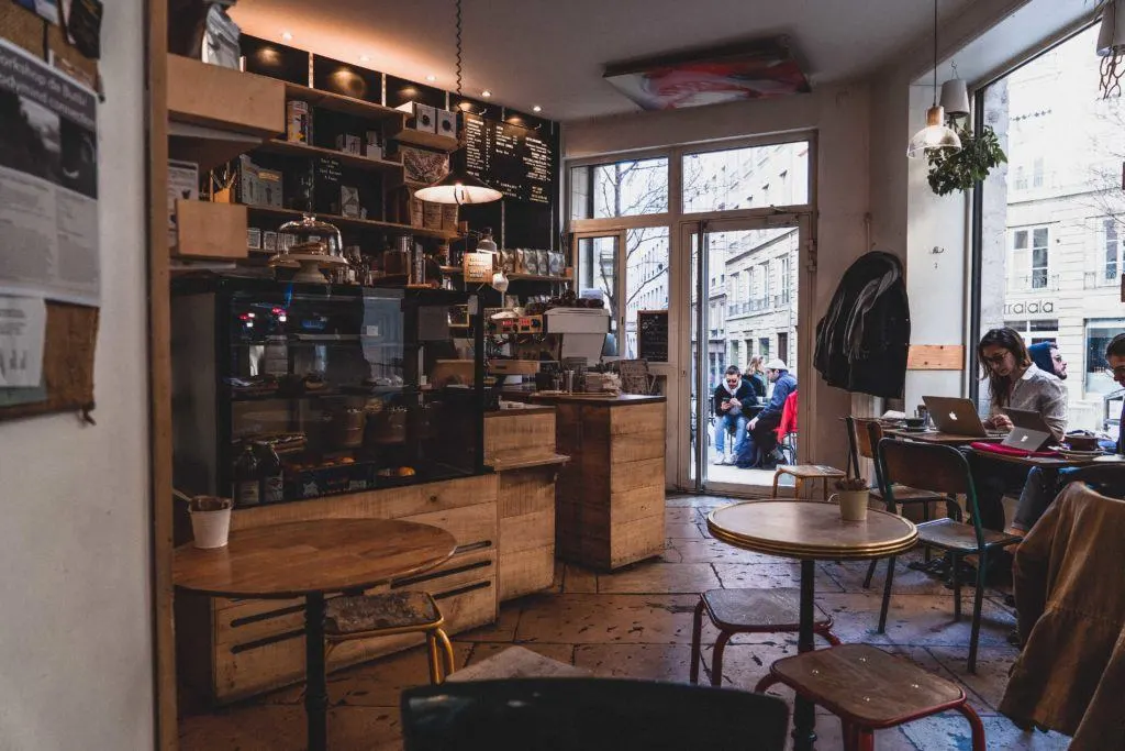 How to Spend One Day in Lyon: A 24-Hour Guide & Itinerary | solosophie