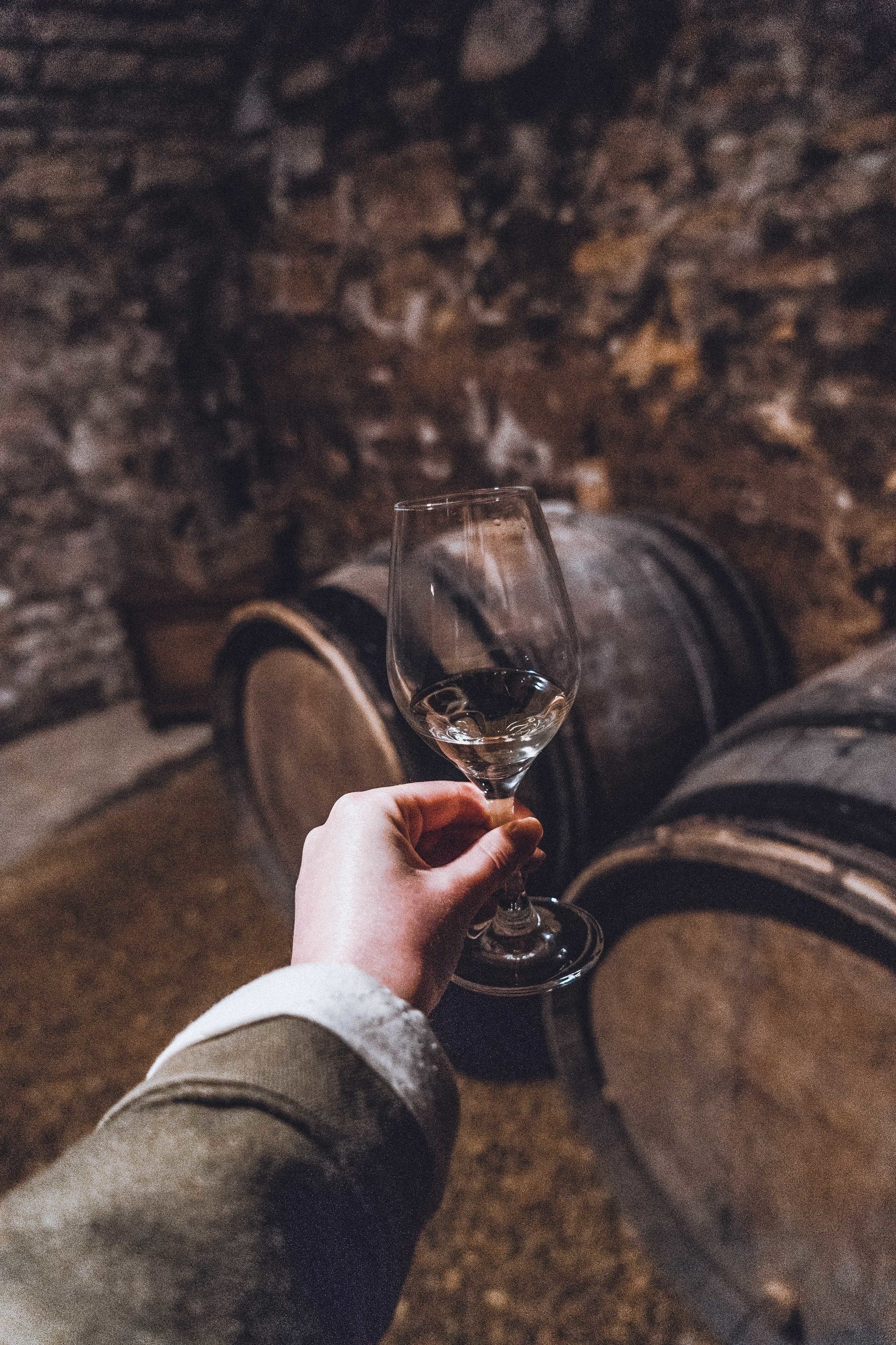 20+ Best Things to do in Beaune, the French Wine City | solosophie
