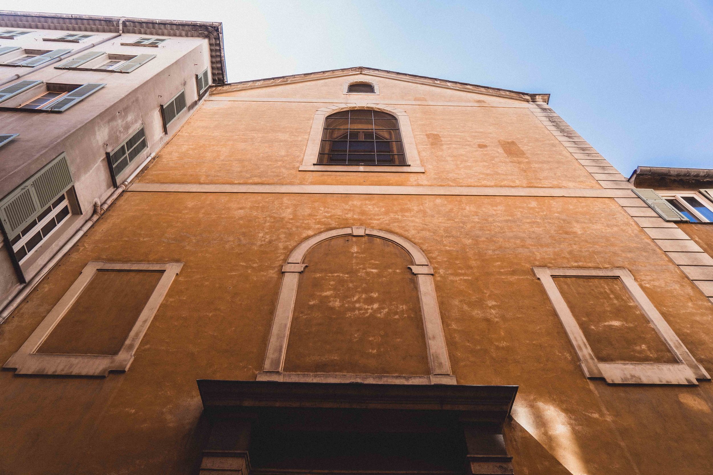 10+ Hidden Gems & Secret Spots in Nice You Should Visit | solosophie