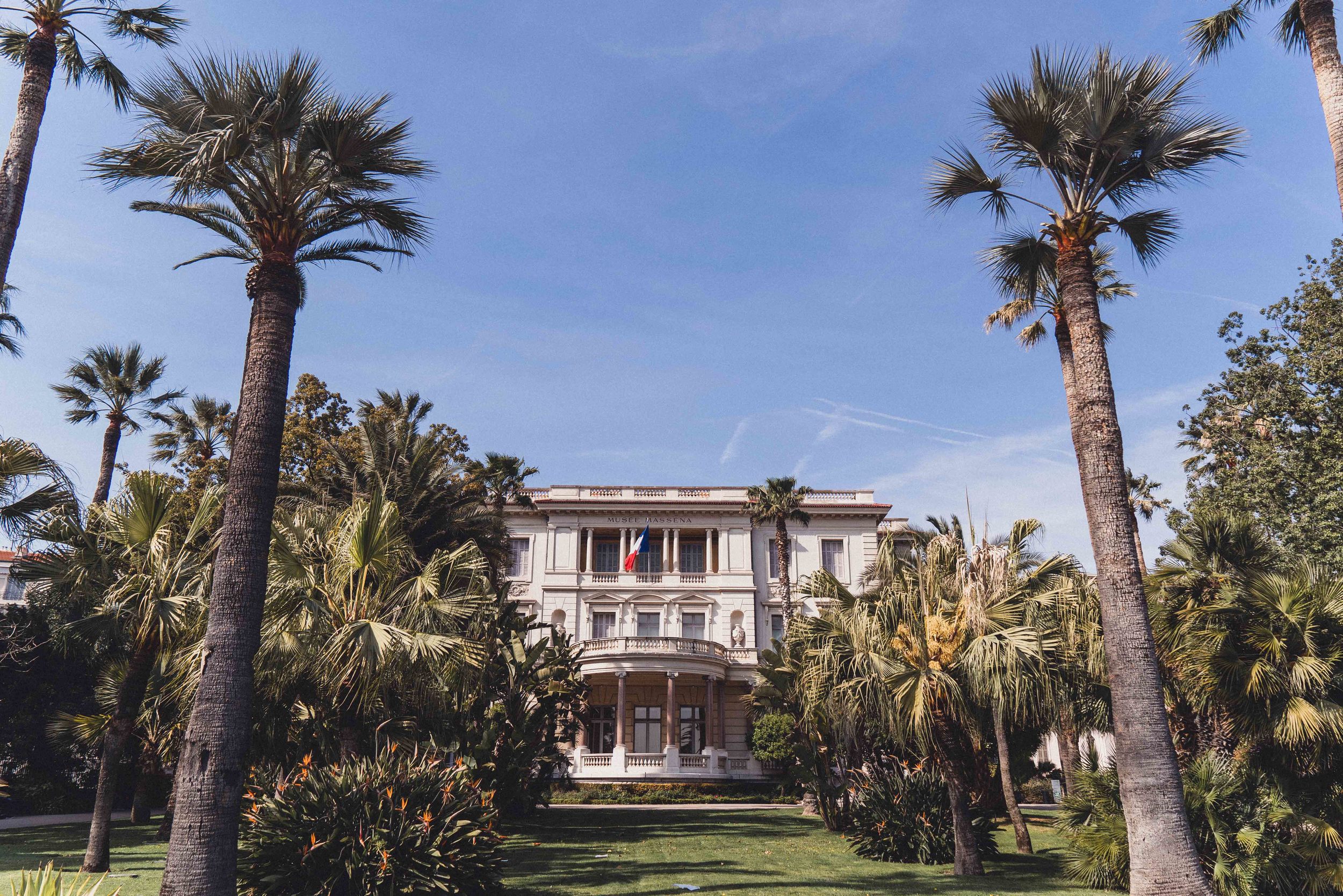 10+ Hidden Gems & Secret Spots in Nice You Should Visit | solosophie