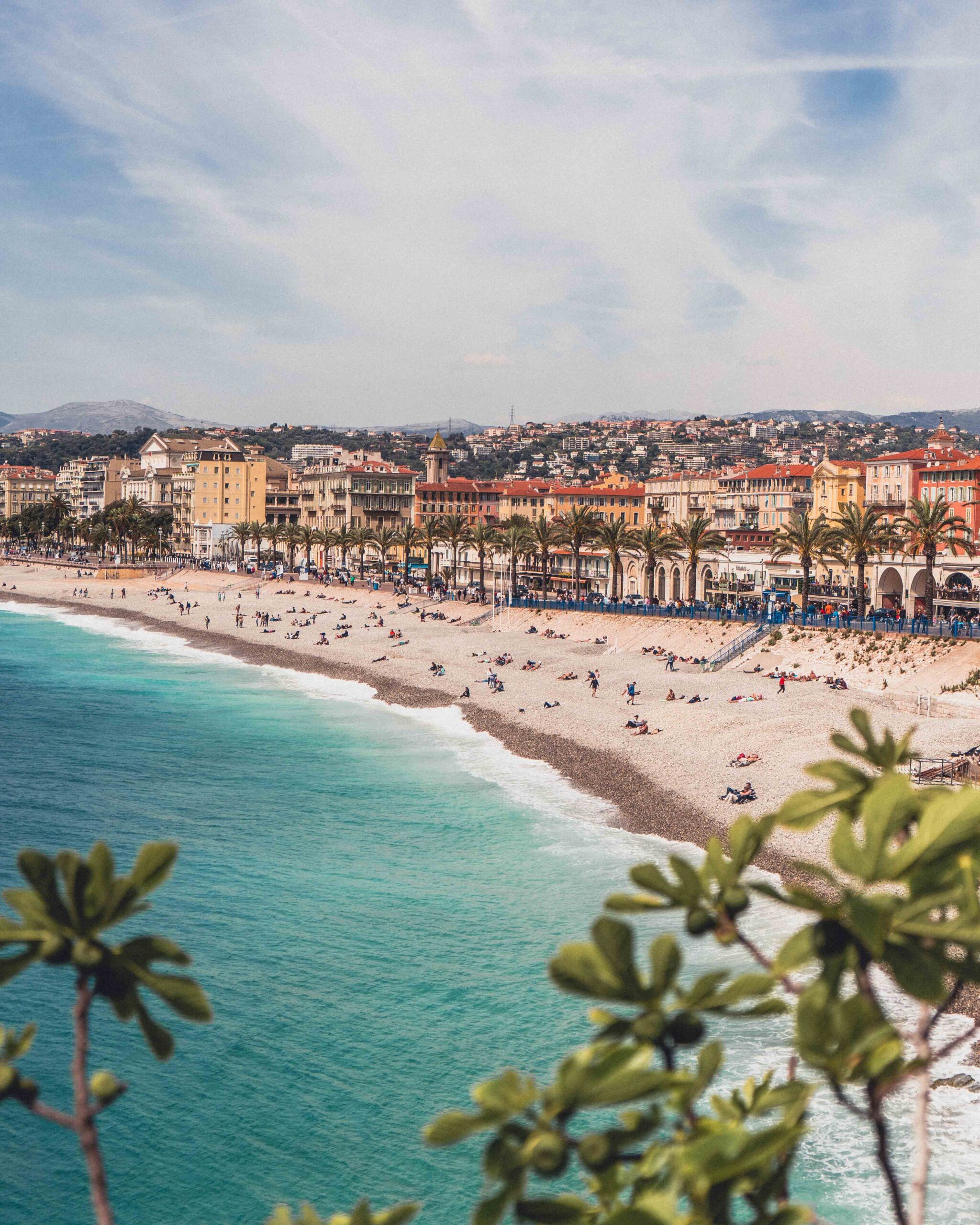 Promenade Des Anglais Fa ade De Nice 57 Promenade Des Anglais Promenade Des Anglais Fa ade De Nice 57 Promenade Des Anglais