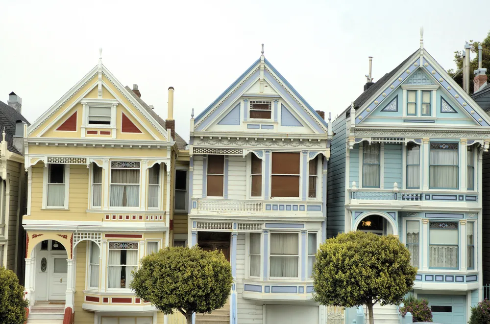 An Insider's Guide to the Best Things to Do in San Francisco | solosophie