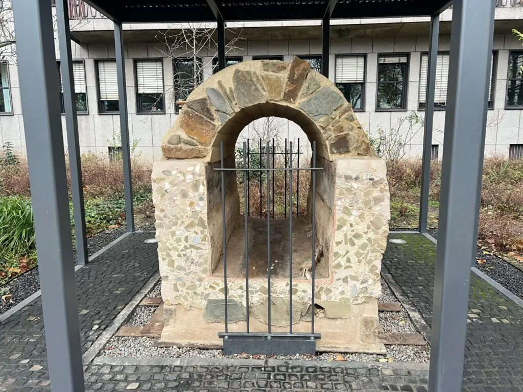 Hidden Gems & Secret Spots in Cologne You Should Visit | solosophie