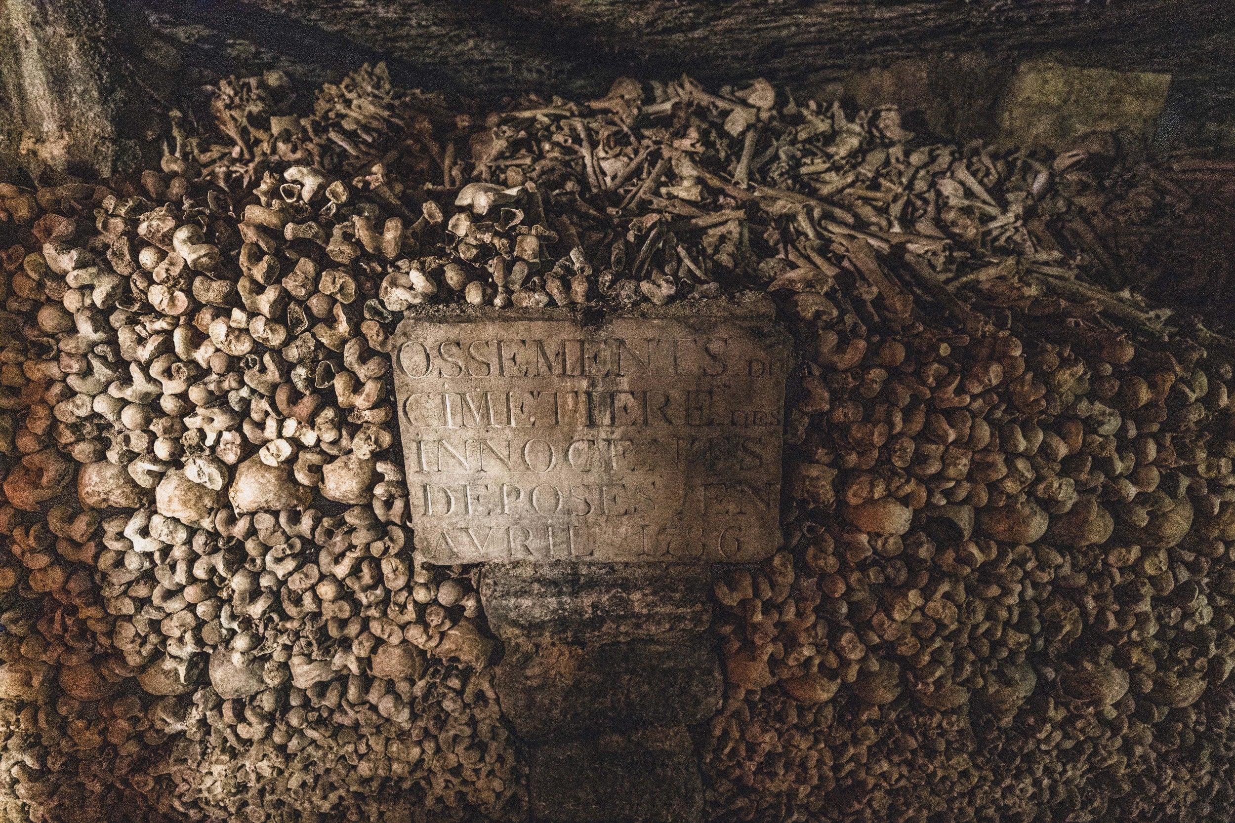 An Insider’s Guide to the Best of Paris’ 14th Arrondissement | solosophie
