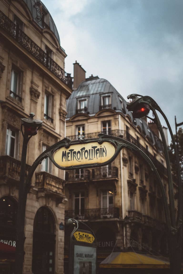 Emily in Paris: What was True vs Fake, Cliché & Unrealistic?