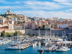 20+ Fun, Cool, Weird & Interesting Facts About France | solosophie