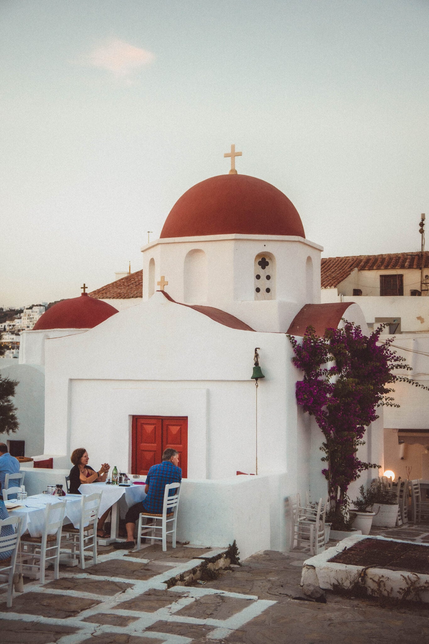50+ Greece Quotes: Sayings That Will Inspire a Visit | solosophie