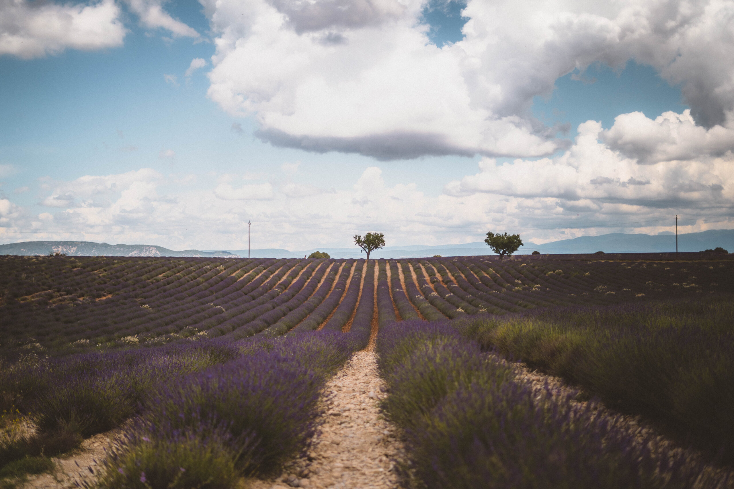 30+ Beautiful Places to Visit in the South of France! | solosophie