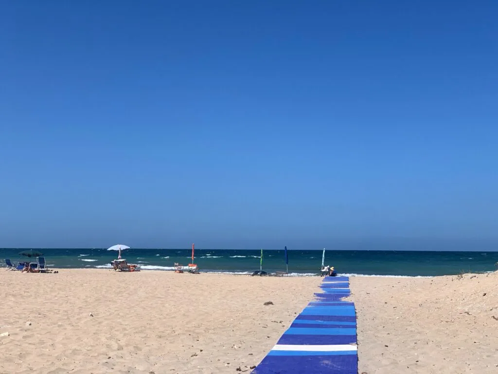 A Guide to the Best of Torre Chianca, Lecce, Puglia | solosophie