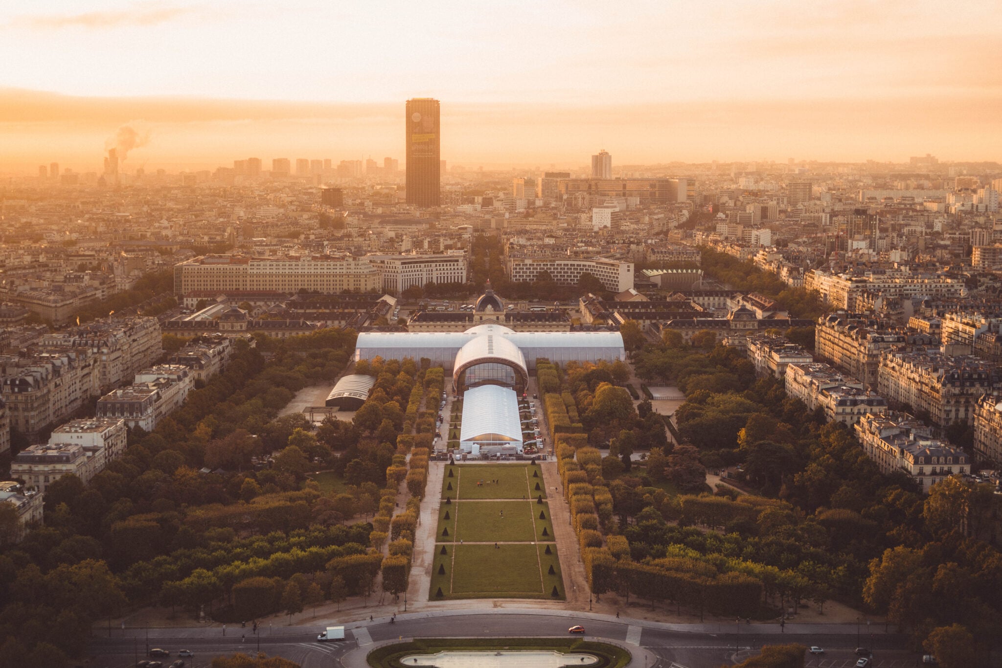 An Insider’s Guide to the Best of Paris’ 7th Arrondissement | solosophie