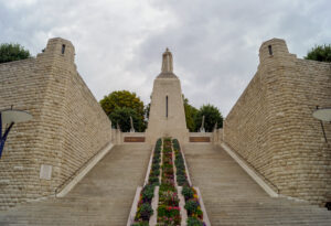 A Guide to the Best Things to do in Verdun, France | solosophie