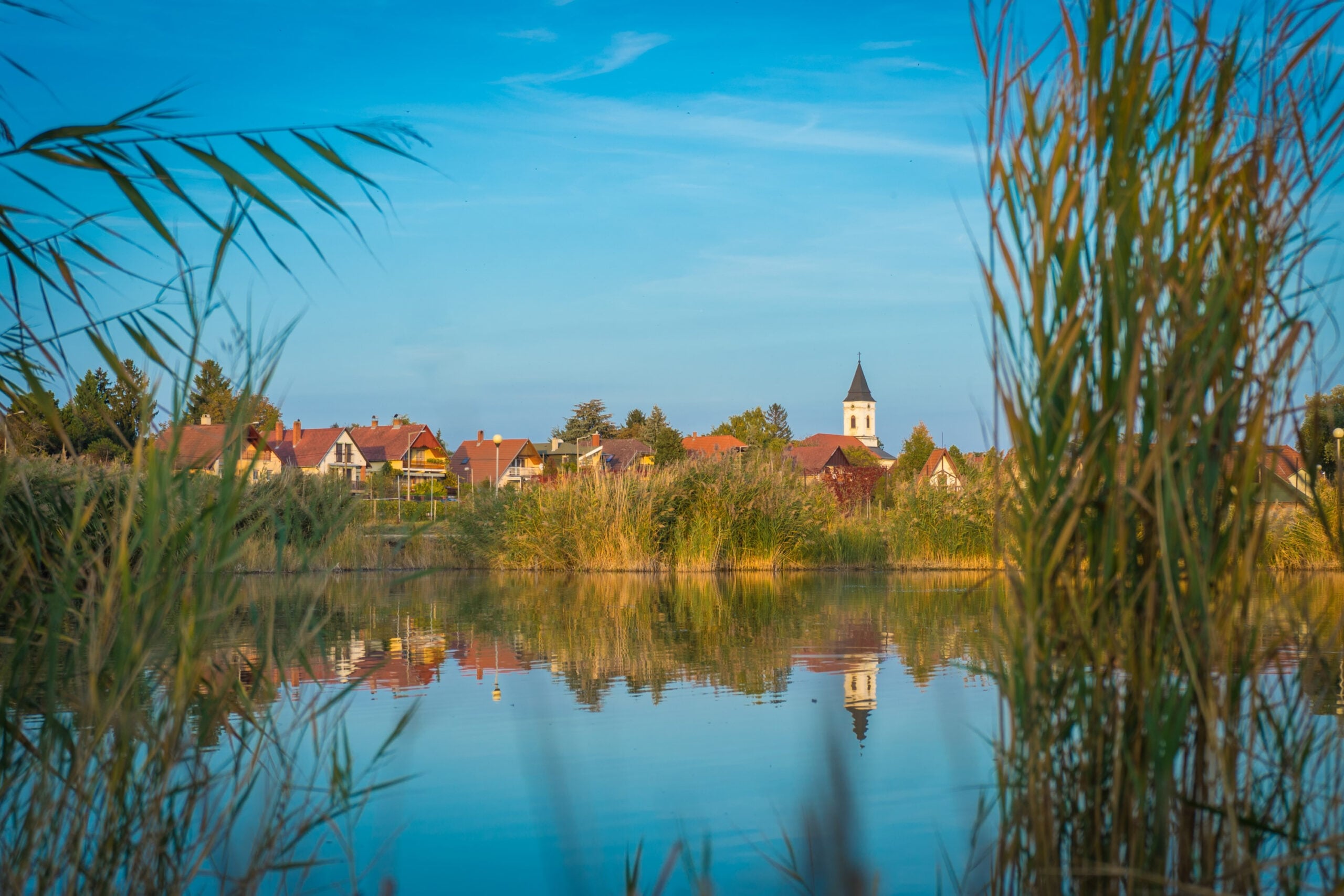 20+ Fantastic Excursions and Day Trips from Budapest | solosophie