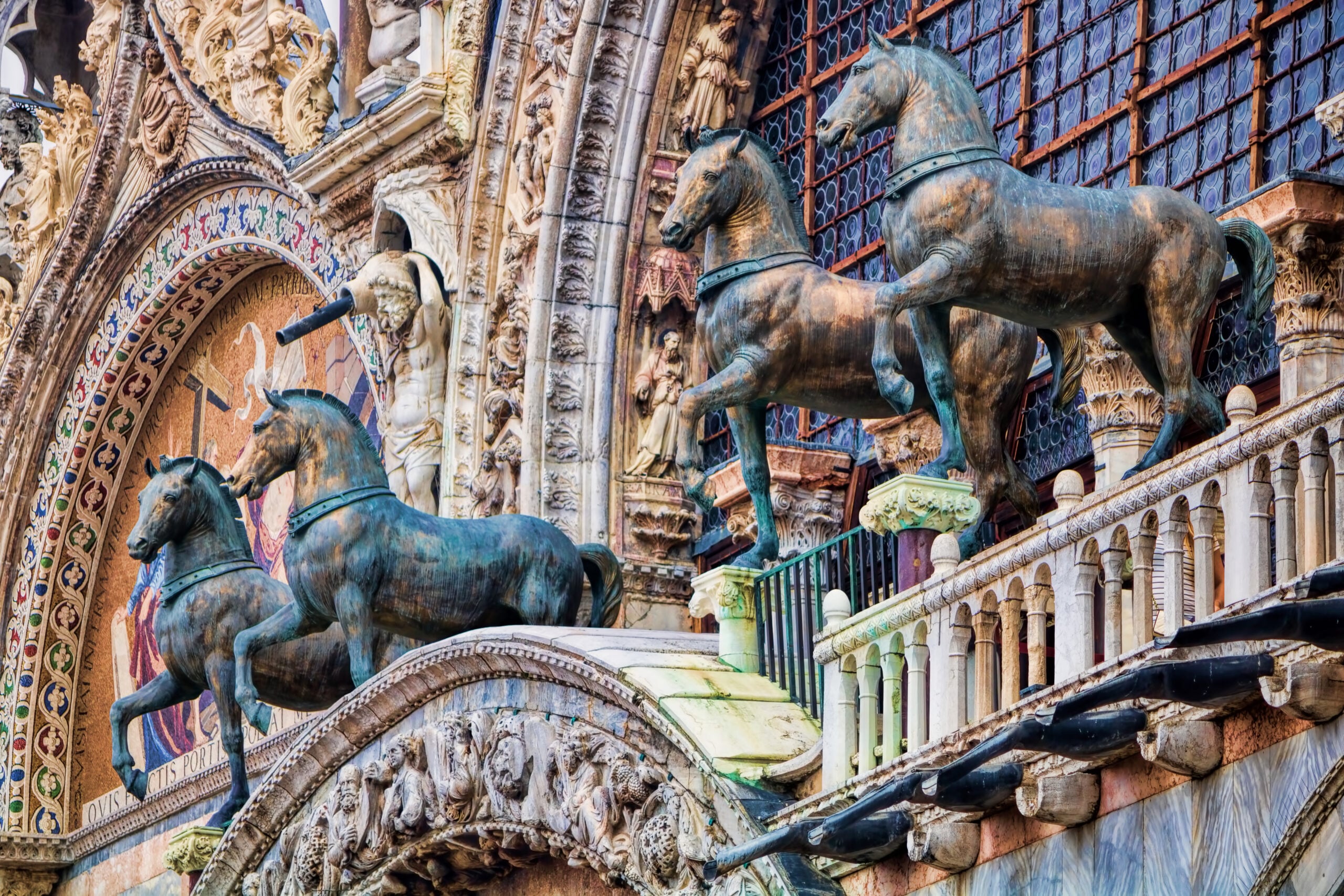 An Insider's Guide to the 15+ Best Things to do in Venice | solosophie