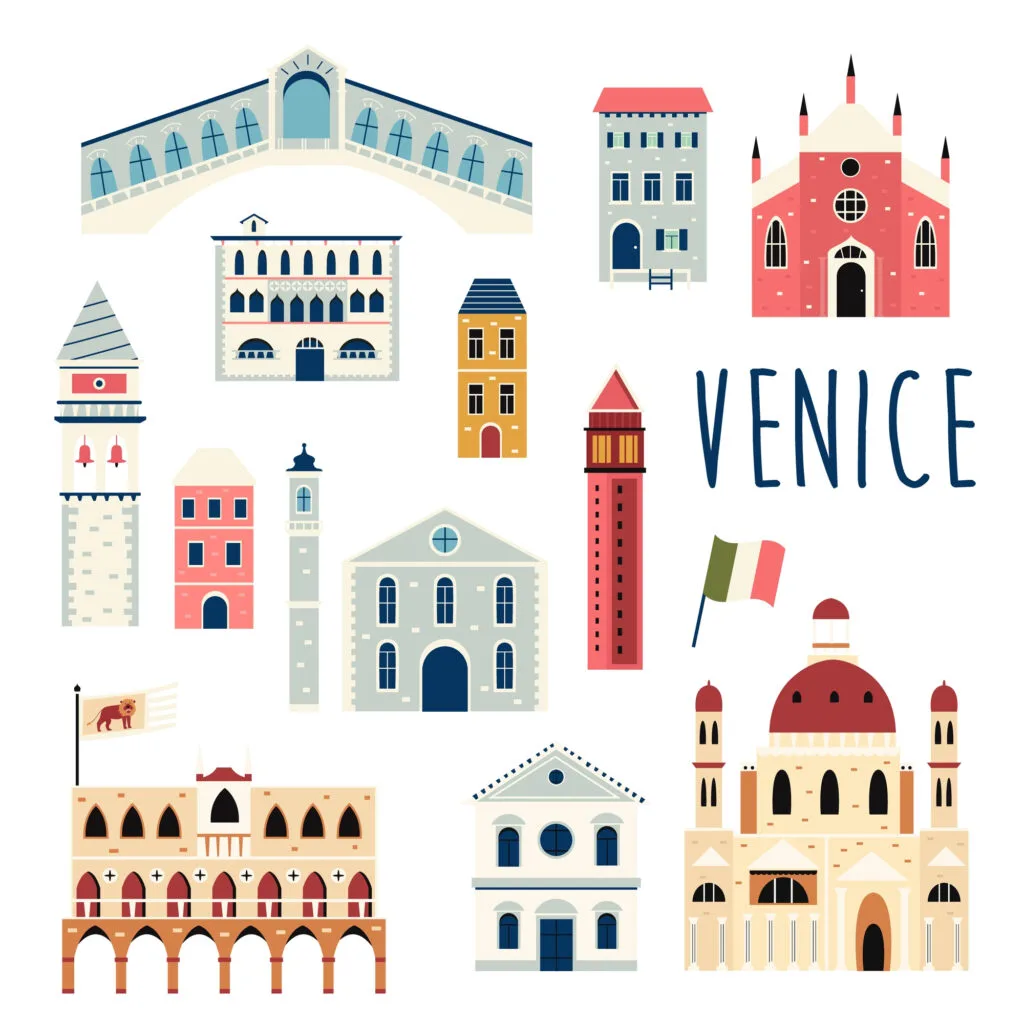 An Insider's Guide to the 15+ Best Things to do in Venice | solosophie
