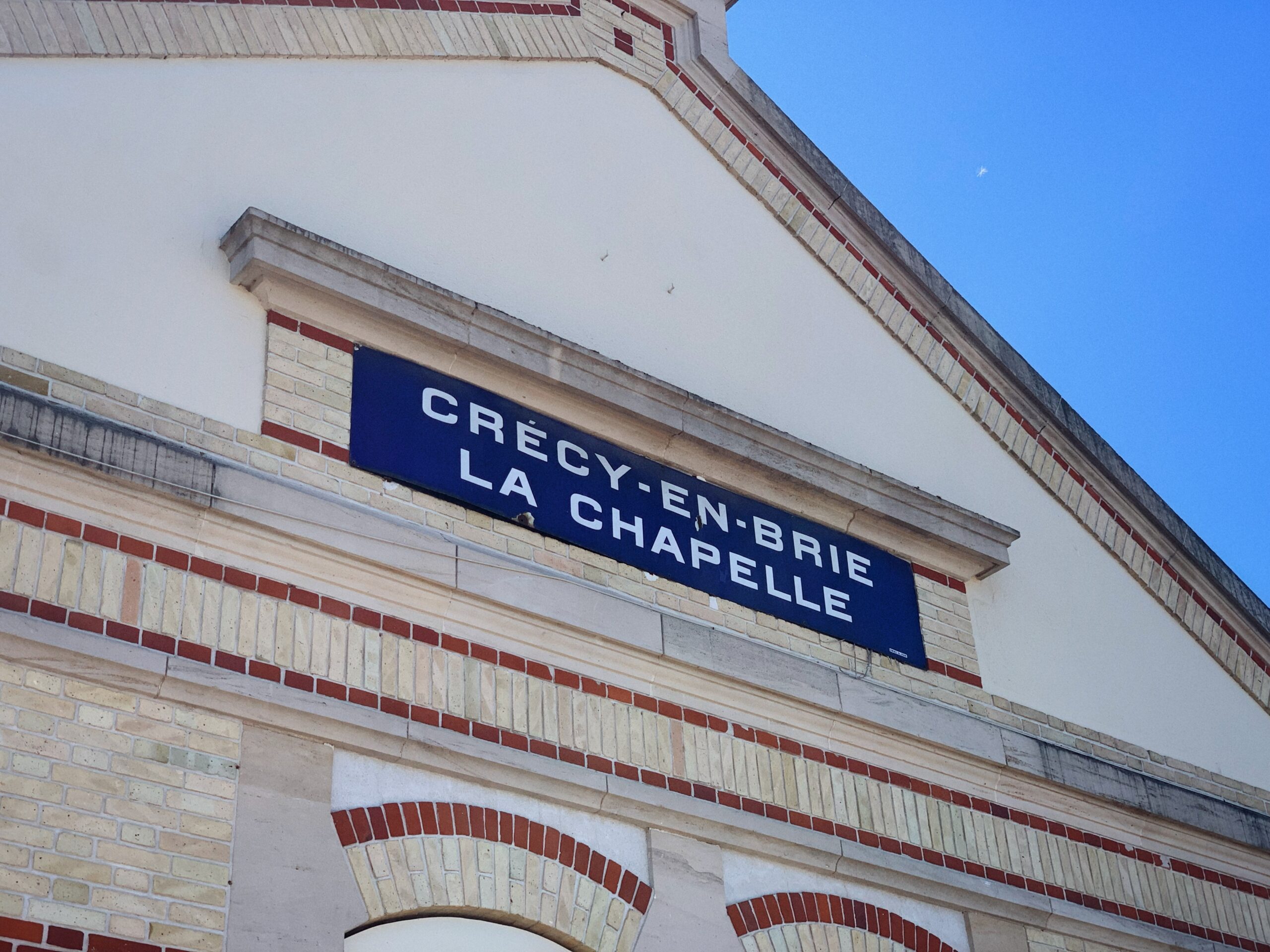Crécy-la-Chapelle: A Guide to the 'Venice of Brie' | solosophie