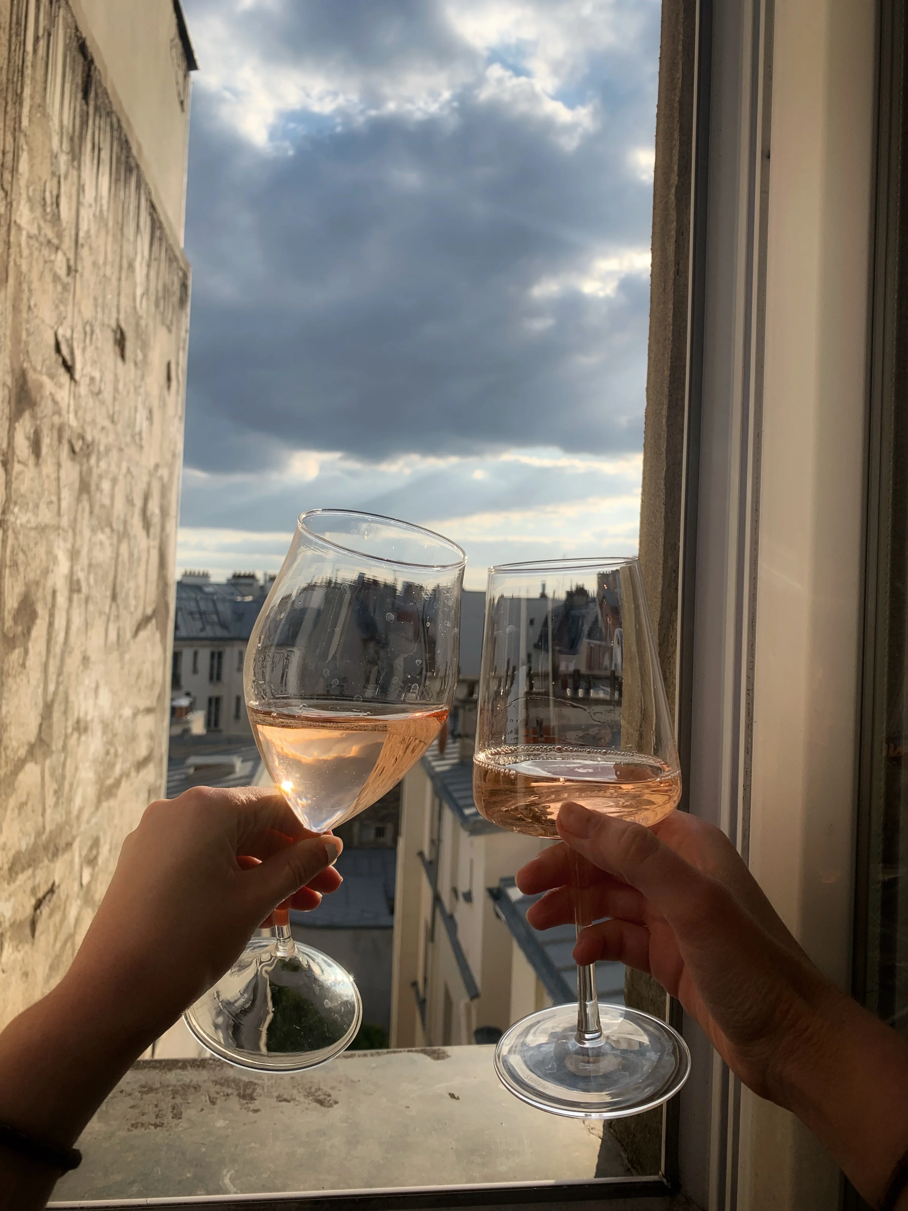 A Local's Guide to the 11th Arrondissement of Paris | solosophie