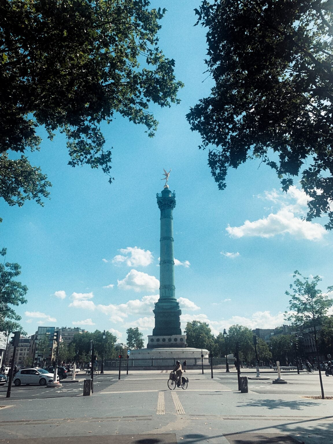 A Local’s Guide to the 12th Arrondissement of Paris | solosophie