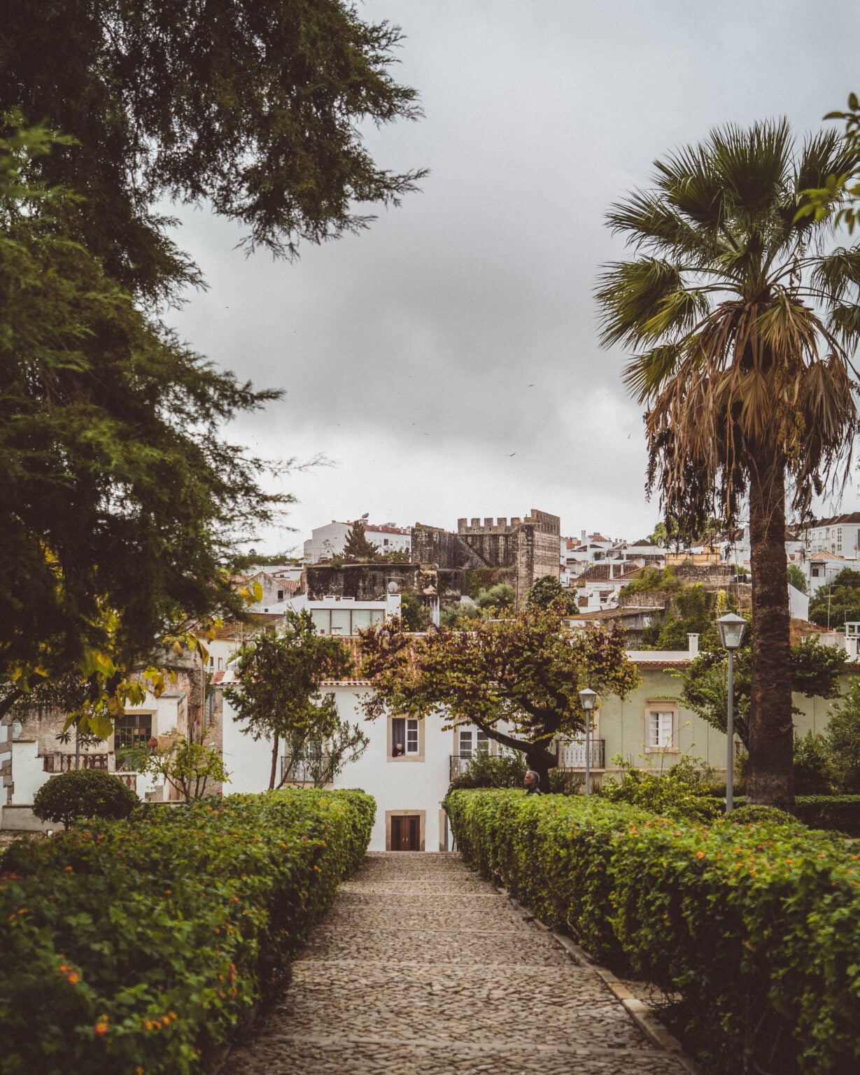 A Guide to the Best Things to do in Tavira, Portugal | solosophie