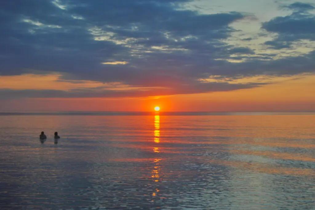 Hidden Gems & Secret Spots in Denmark You Must Visit | solosophie
