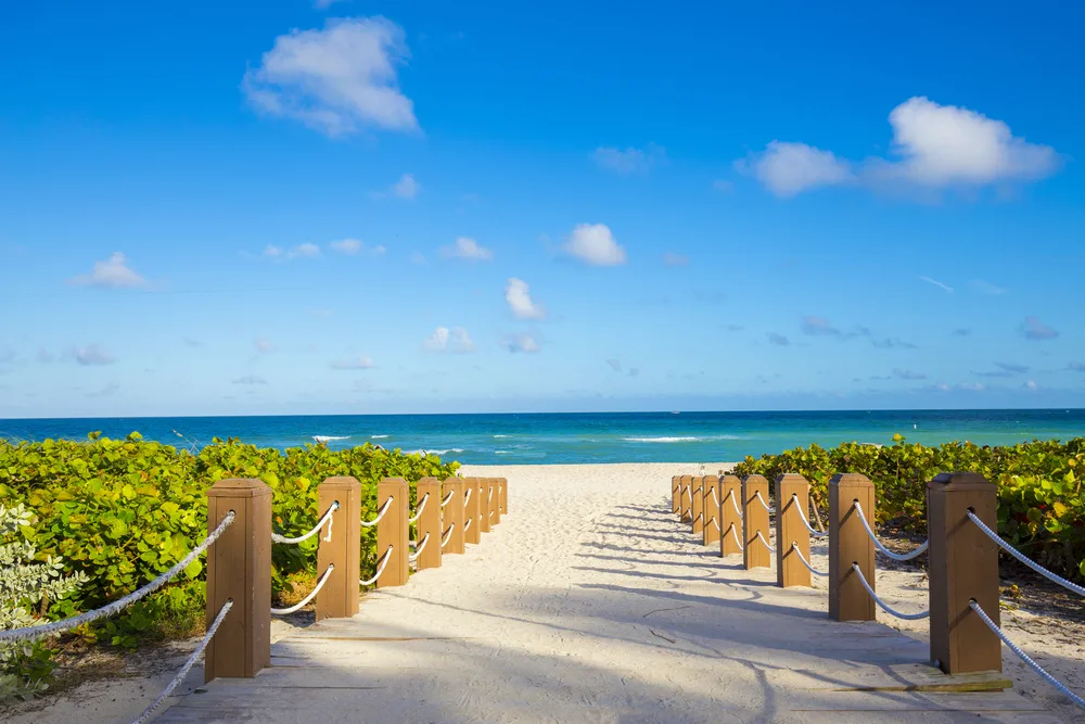 Where Was "Do Revenge" Filmed? Do Revenge Filming Locations
