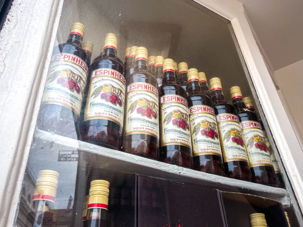 10+ Best Souvenirs from Portugal (Portuguese Gift Ideas)
