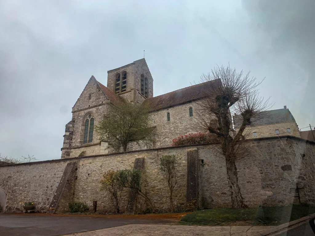 10+ Best Cities, Villages and Towns in Champagne | solosophie