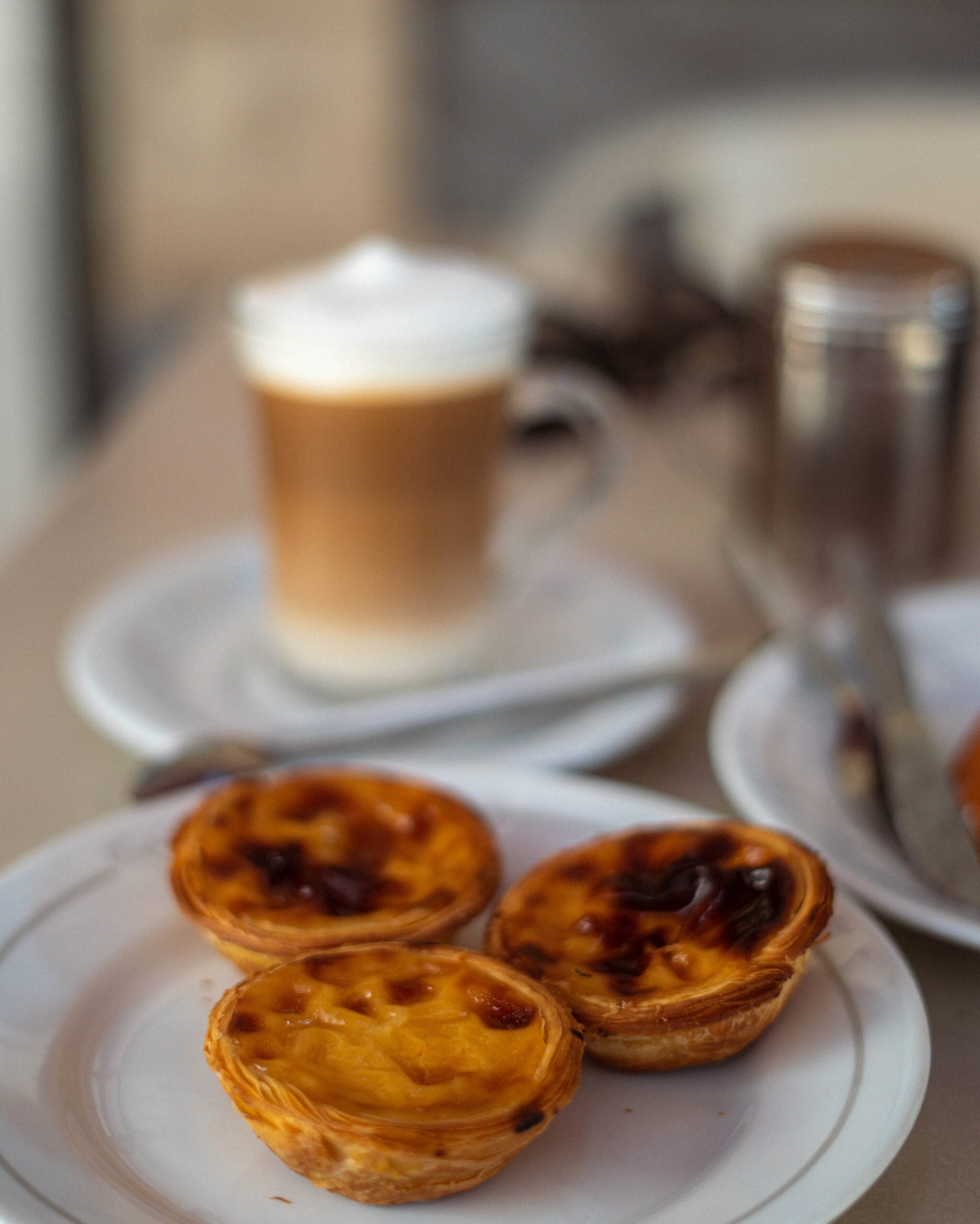 How to Visit Bar Luce, Wes Anderson's Dreamy Pastel Café