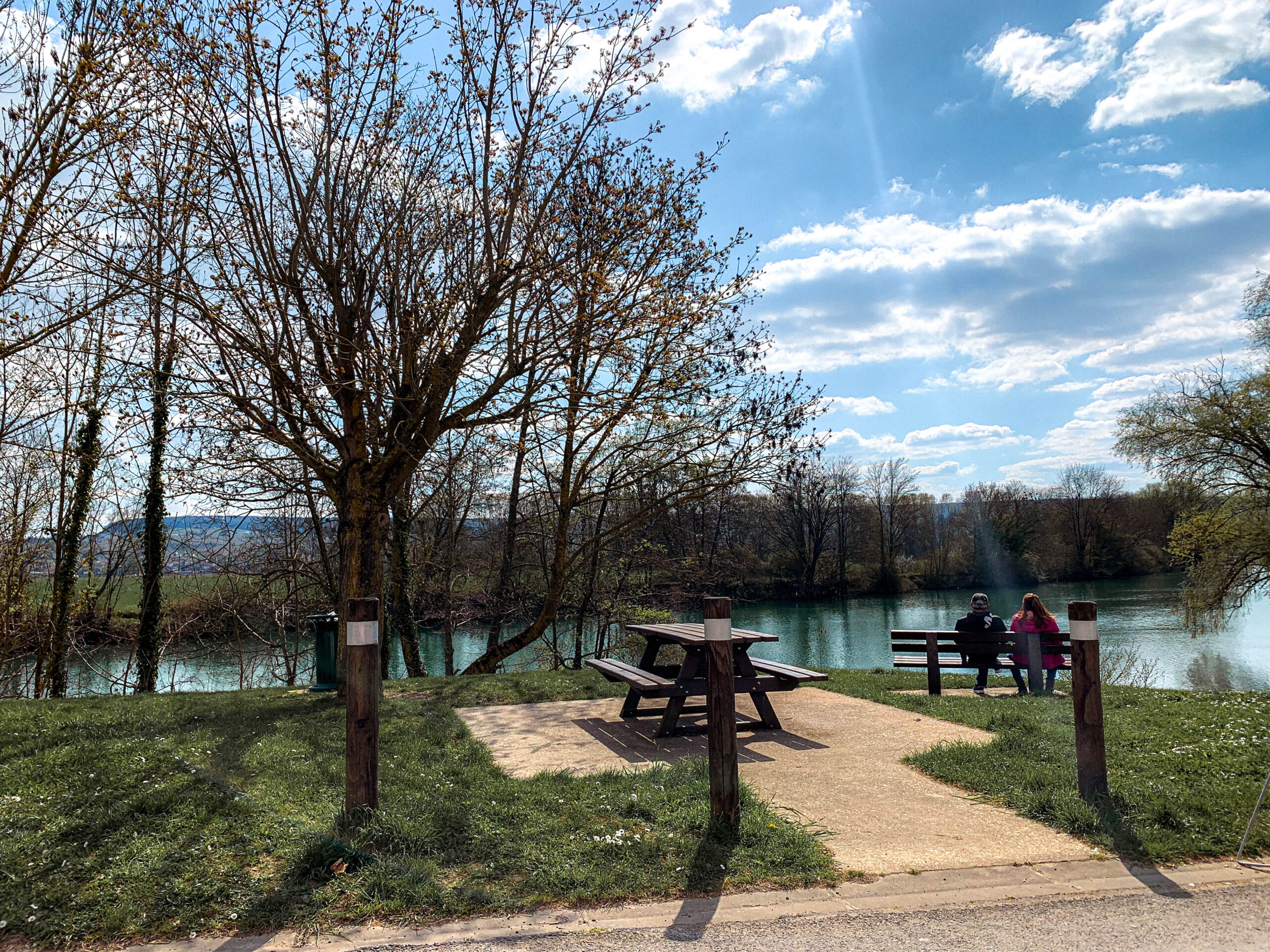 10+ Best Cities, Villages and Towns in Champagne | solosophie