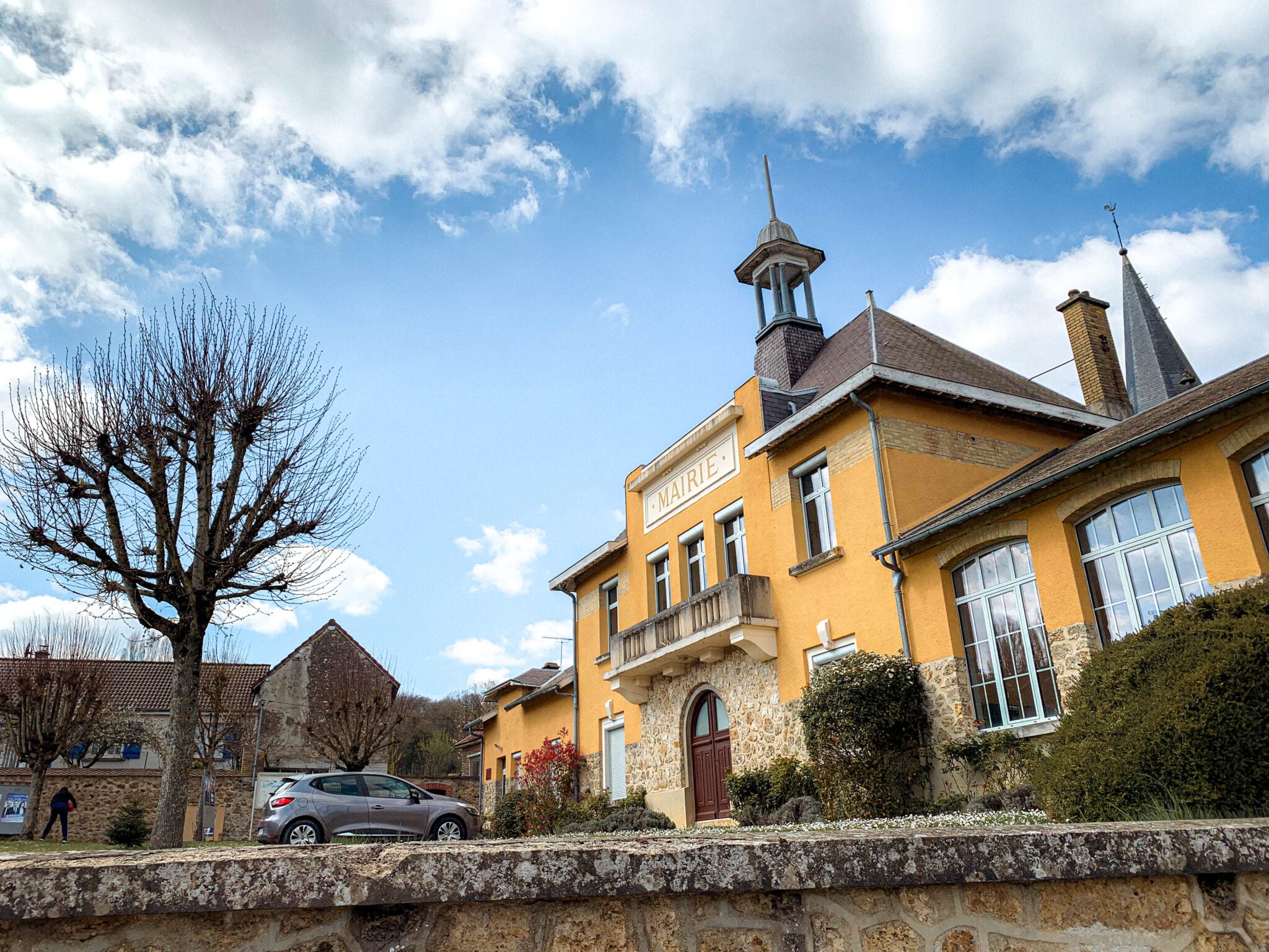 Best Things to do in Fréjus, A Hidden Gem of the French Riviera