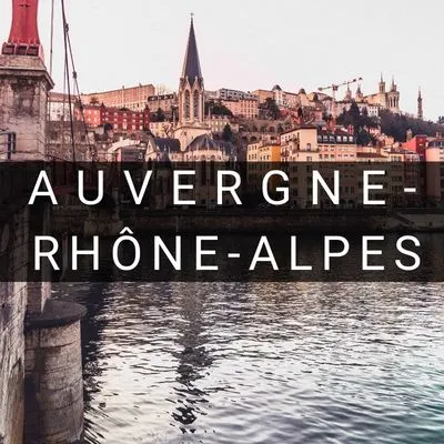 The Ultimate France Travel Guide