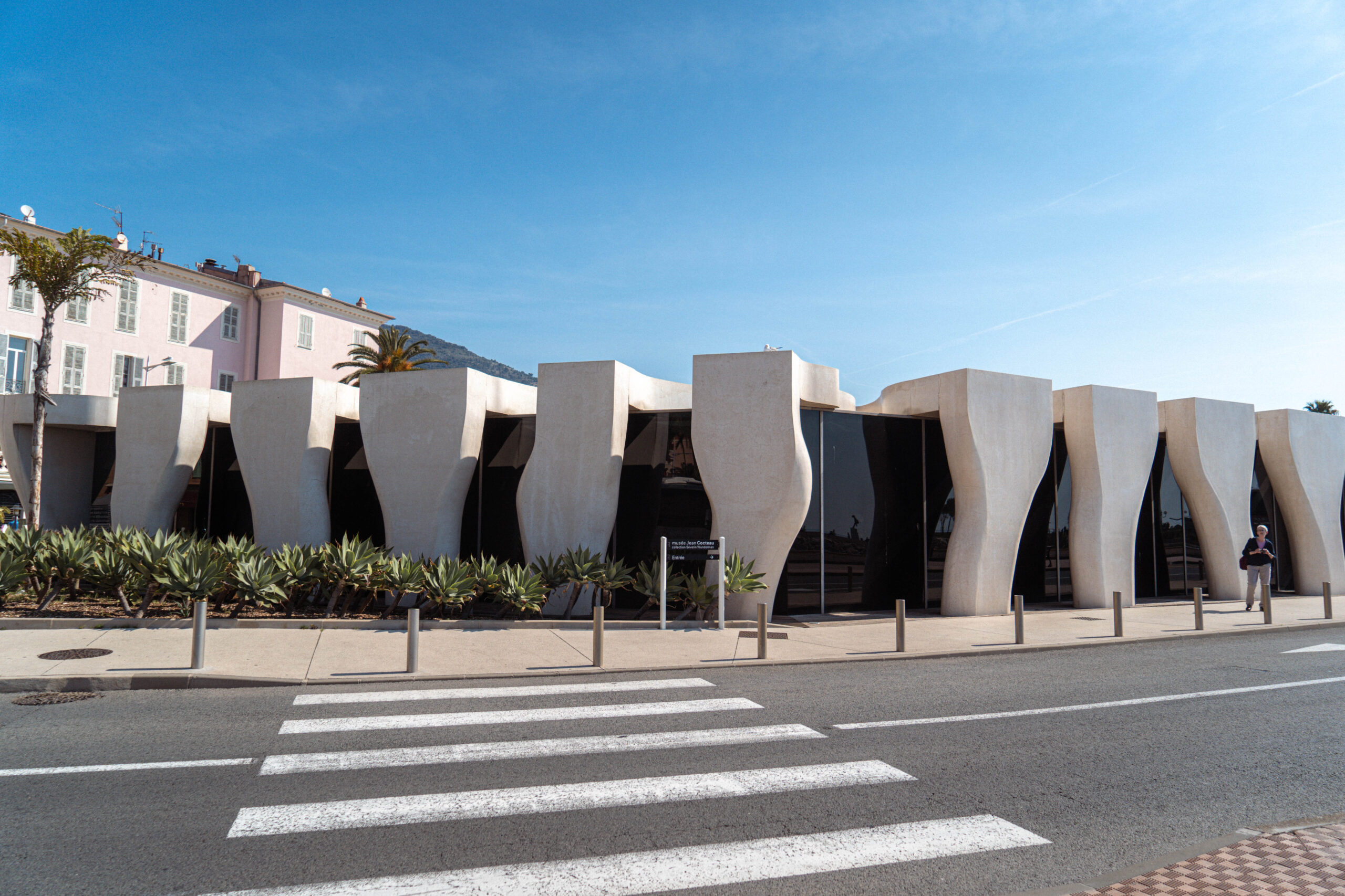 An Insider's Guide to the Best Things to do in Menton