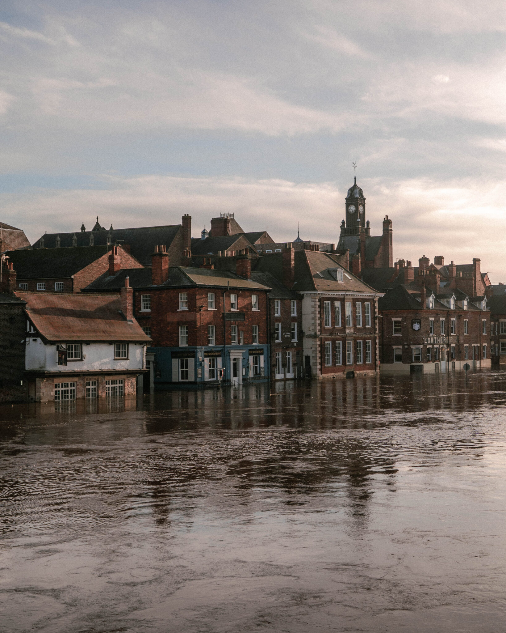 How to Spend a Weekend in York: The Perfect 2 Day Itinerary