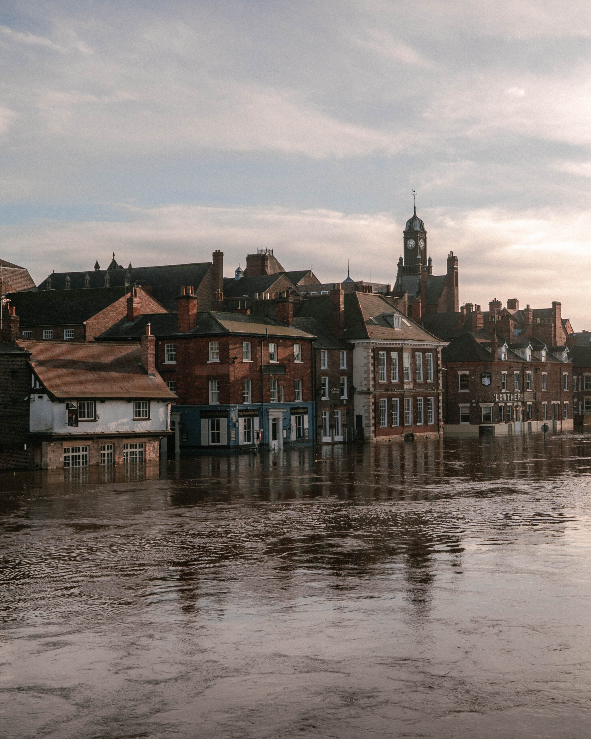 How to Spend a Weekend in York: The Perfect 2 Day Itinerary
