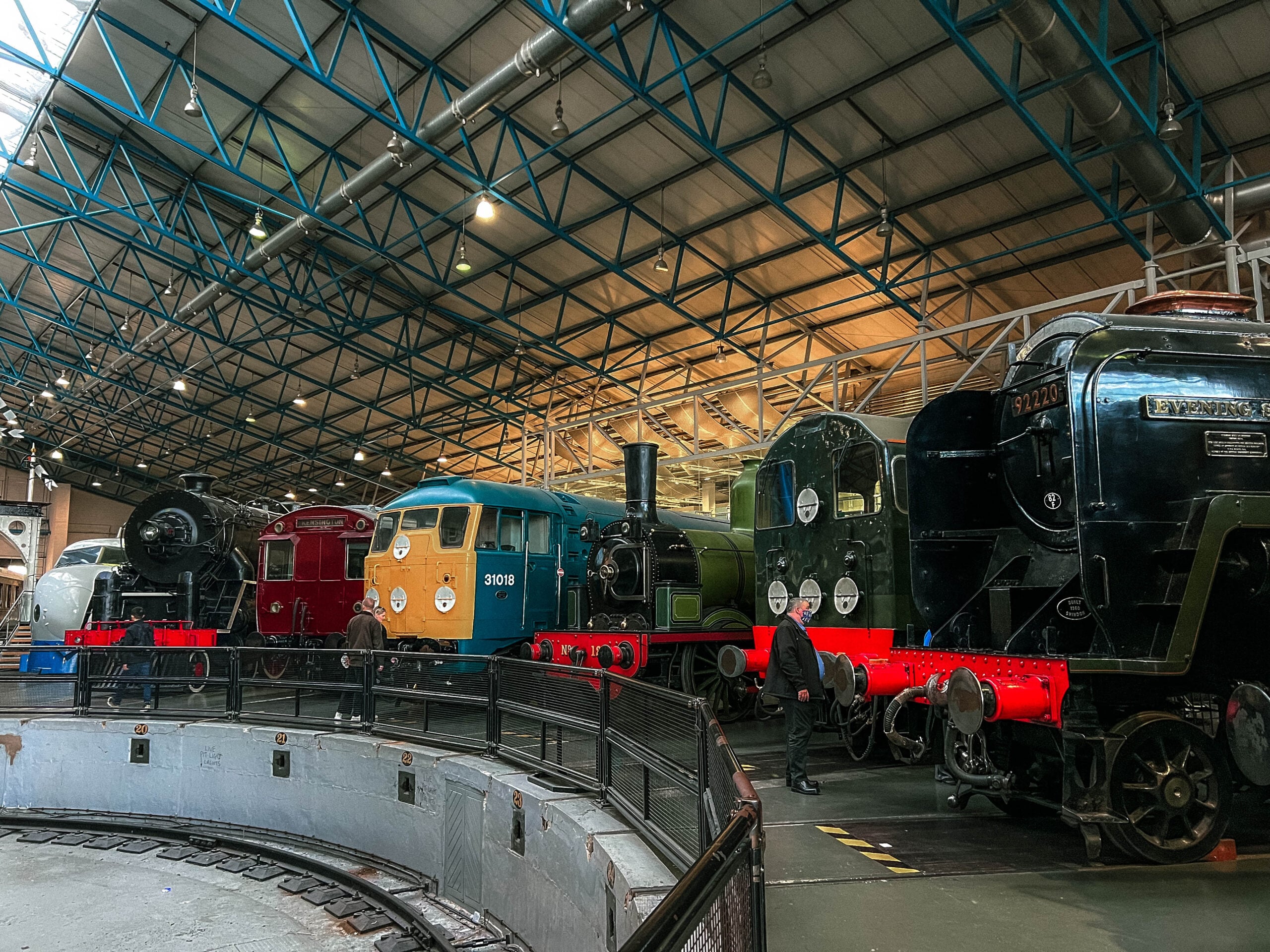 How to Spend a Weekend in York: The Perfect 2 Day Itinerary