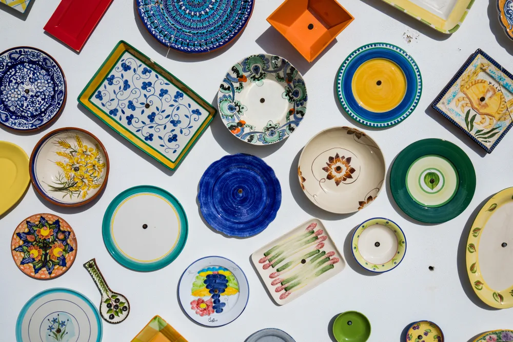 10+ Best Souvenirs from Portugal (Portuguese Gift Ideas)