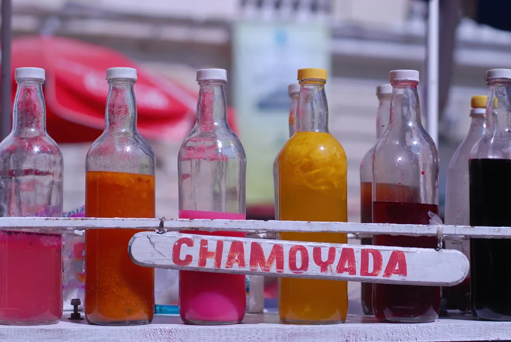 An Insider's Guide to the Best Things to do in Merida