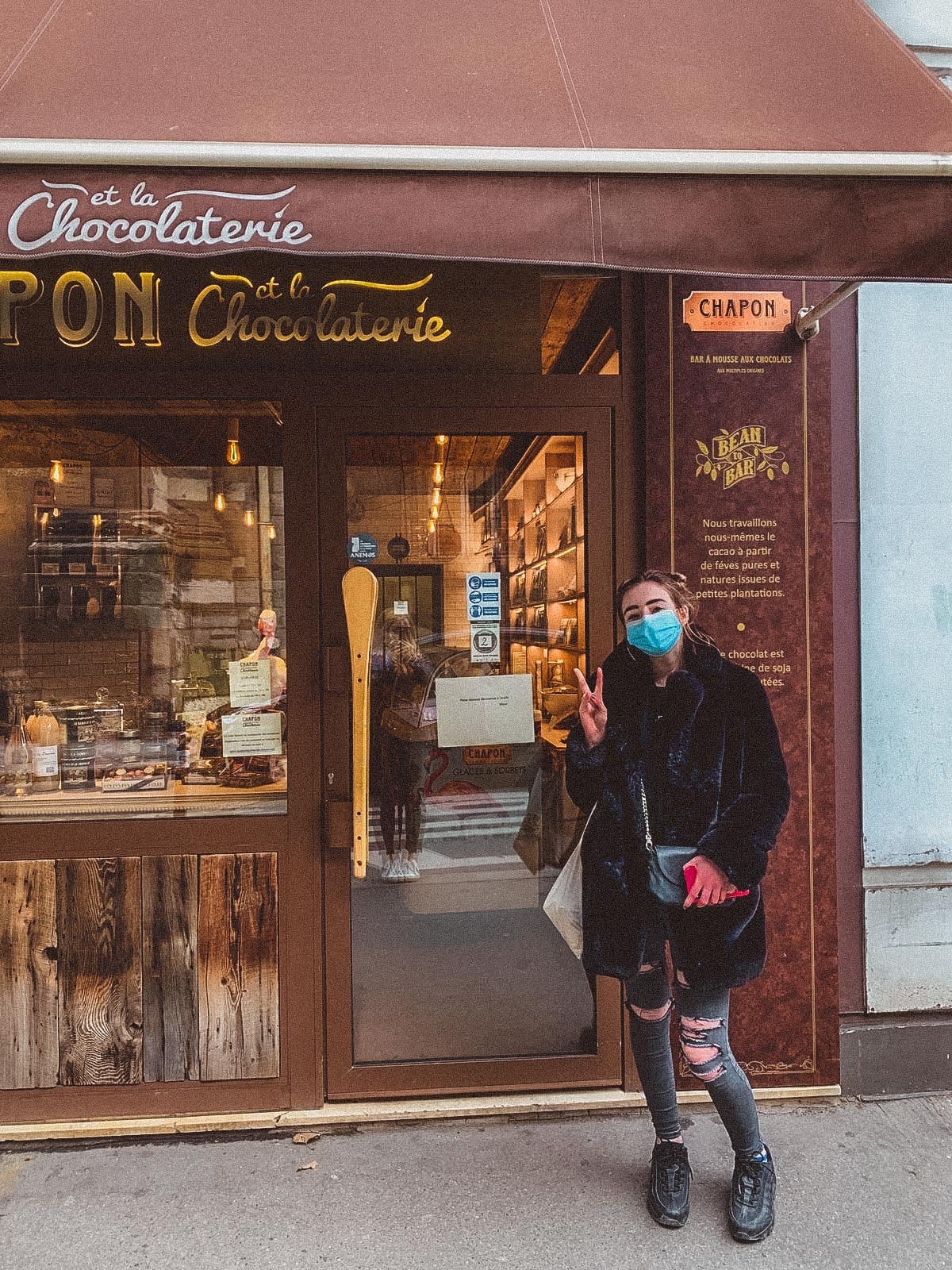 20+ Best Souvenirs from France (French Gift Ideas) | solosophie