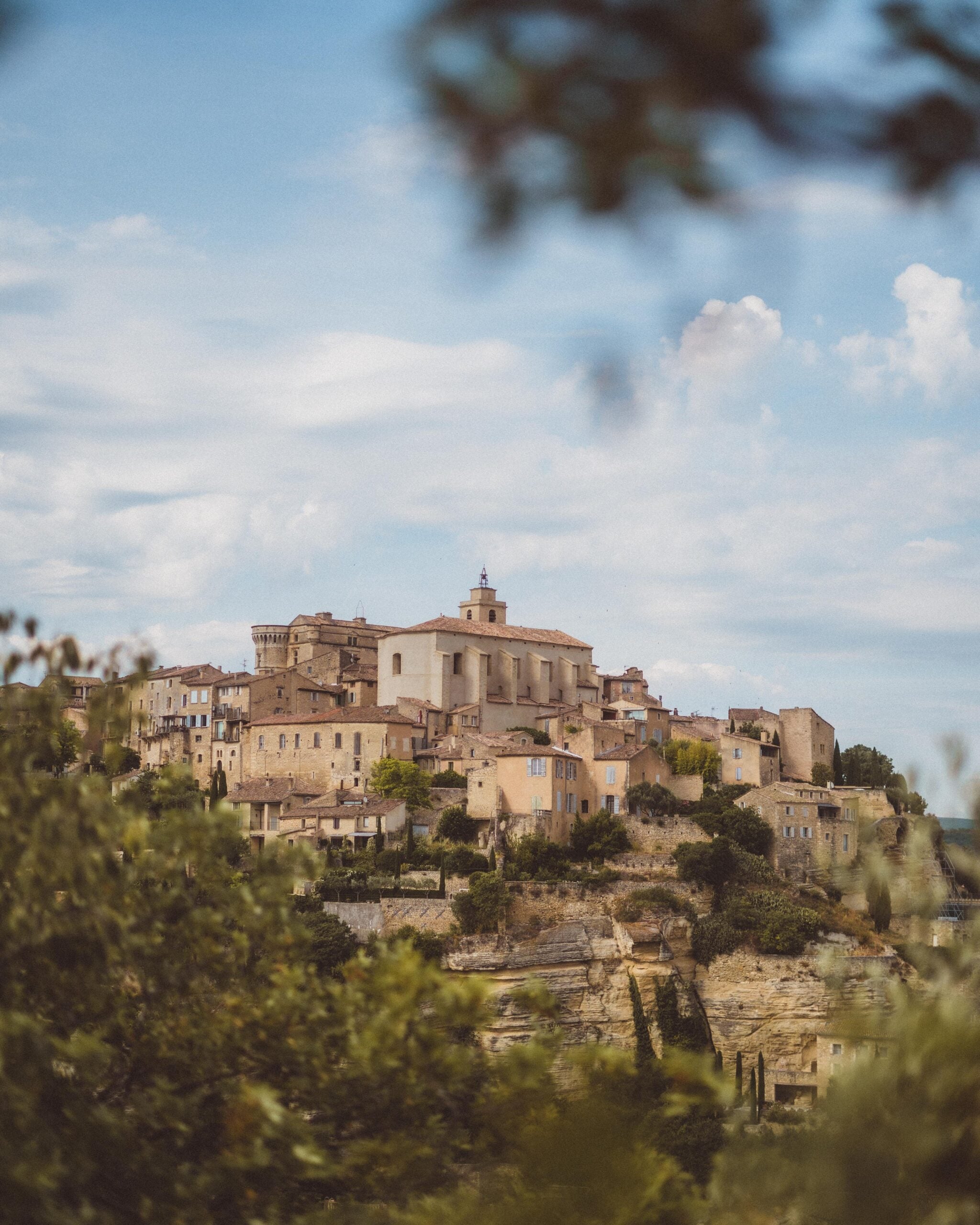 5+ Fun, Cool, Weird & Interesting Facts About Provence | solosophie