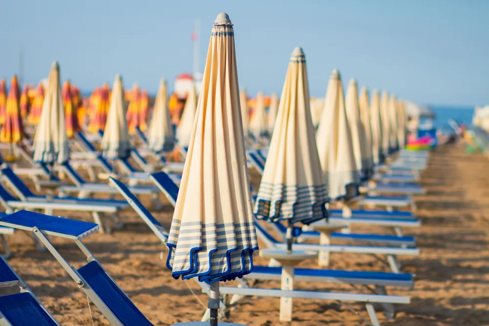 An Insider's Guide to the Best Things to do in Rimini, Italy